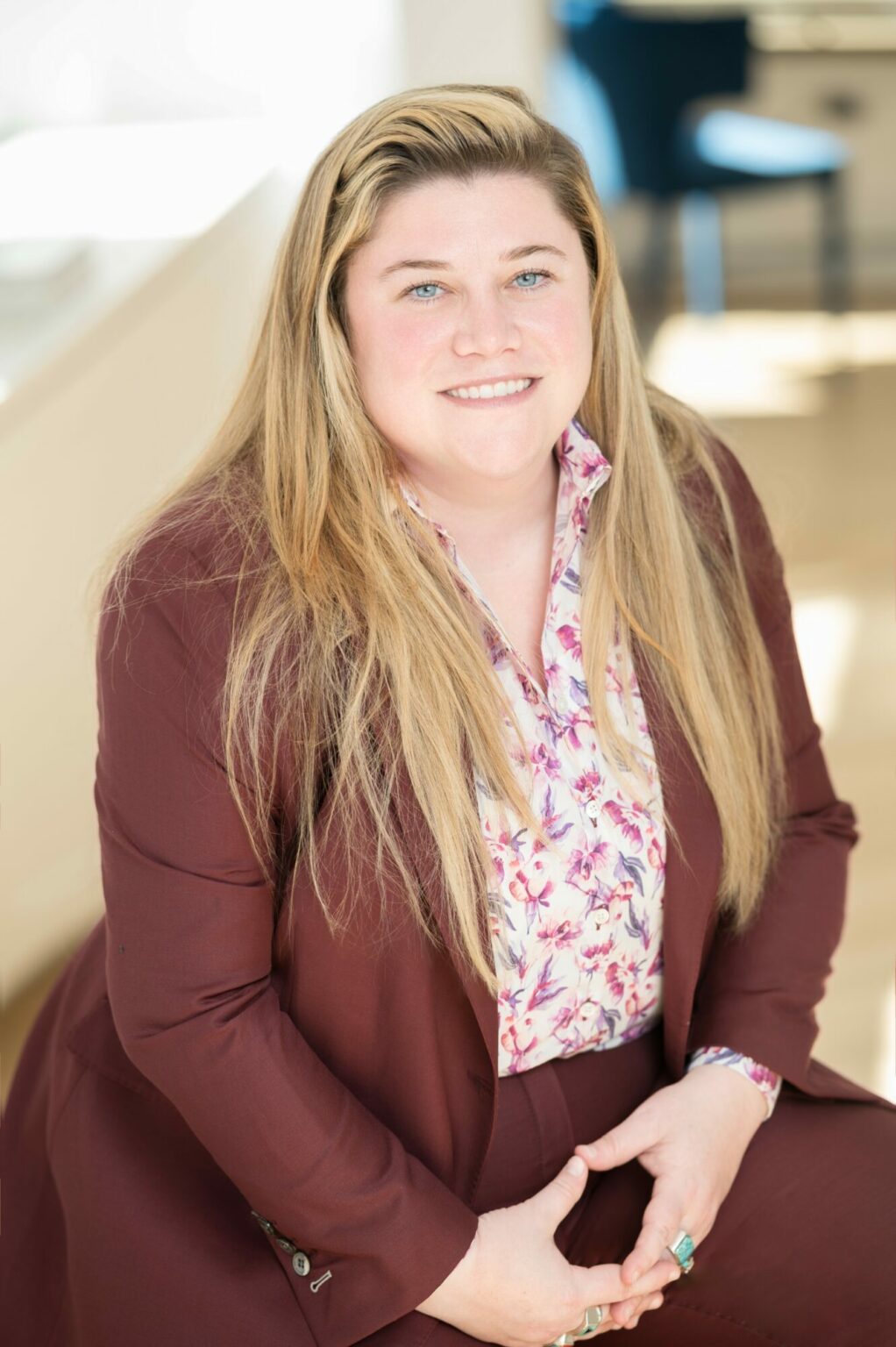 Exploring Life & Business with Kelly Ann Winget of Alternative Wealth ...