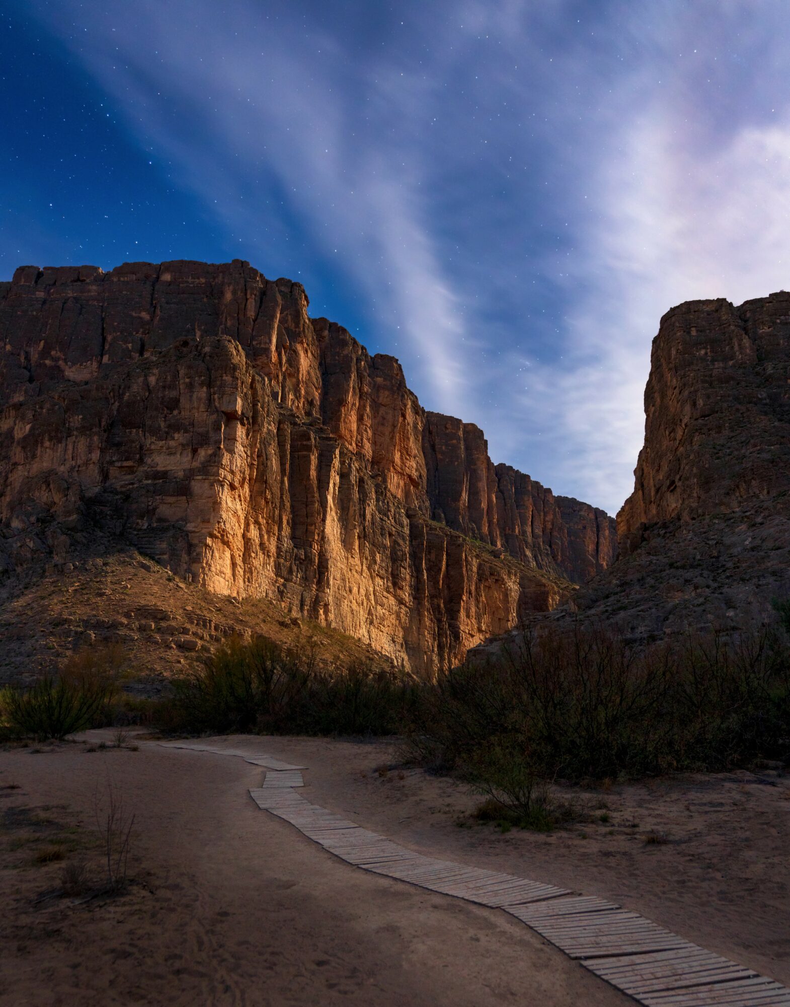 Daily Inspiration: Meet Tom Wagner - Voyage Dallas Magazine | Dallas ...