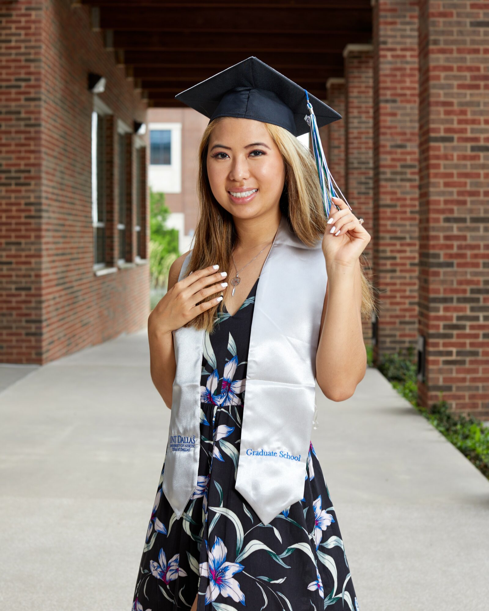 Life & Work with Jerry Williams of Dallas - Voyage Dallas Magazine ...