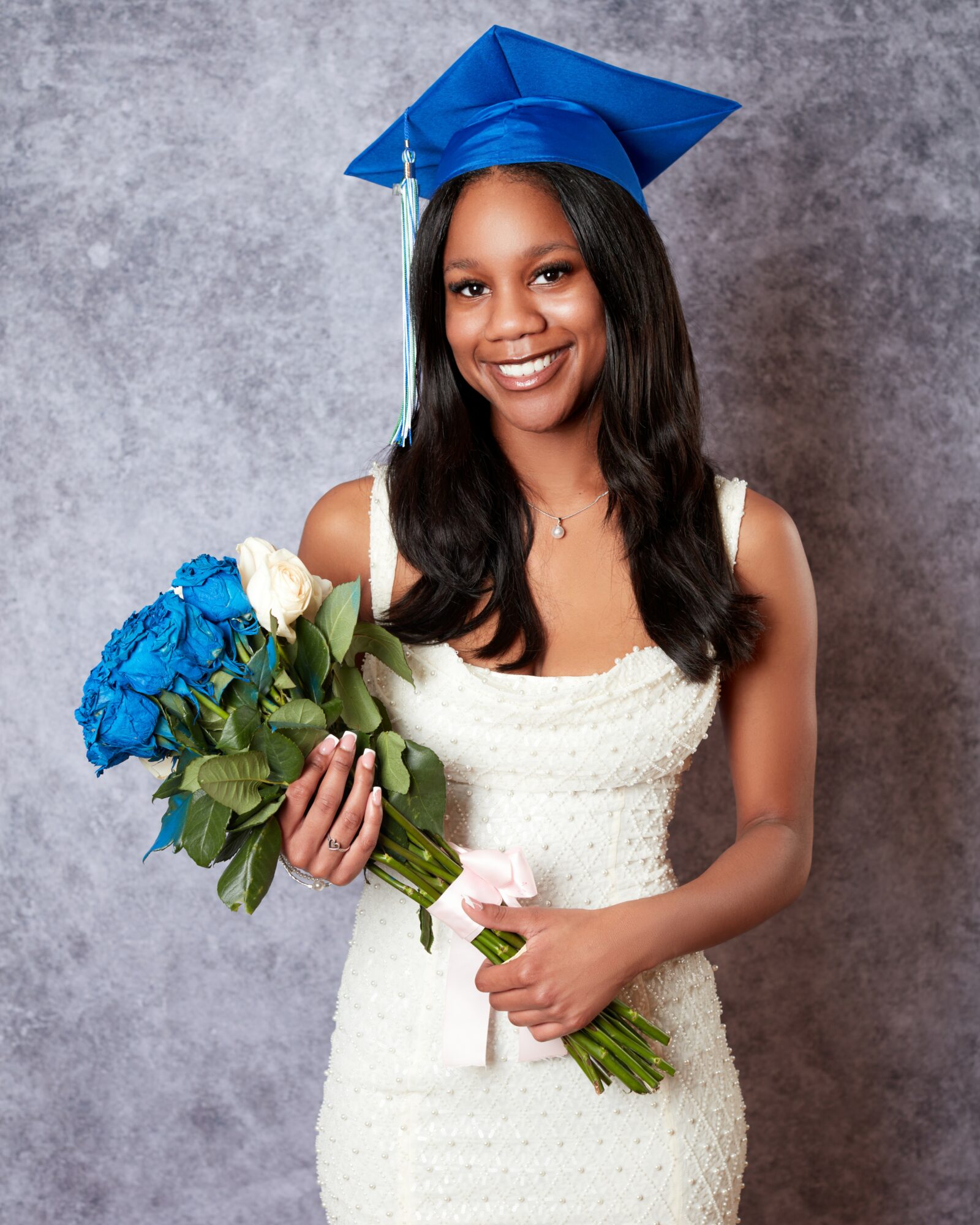 Life & Work with Jerry Williams of Dallas - Voyage Dallas Magazine ...