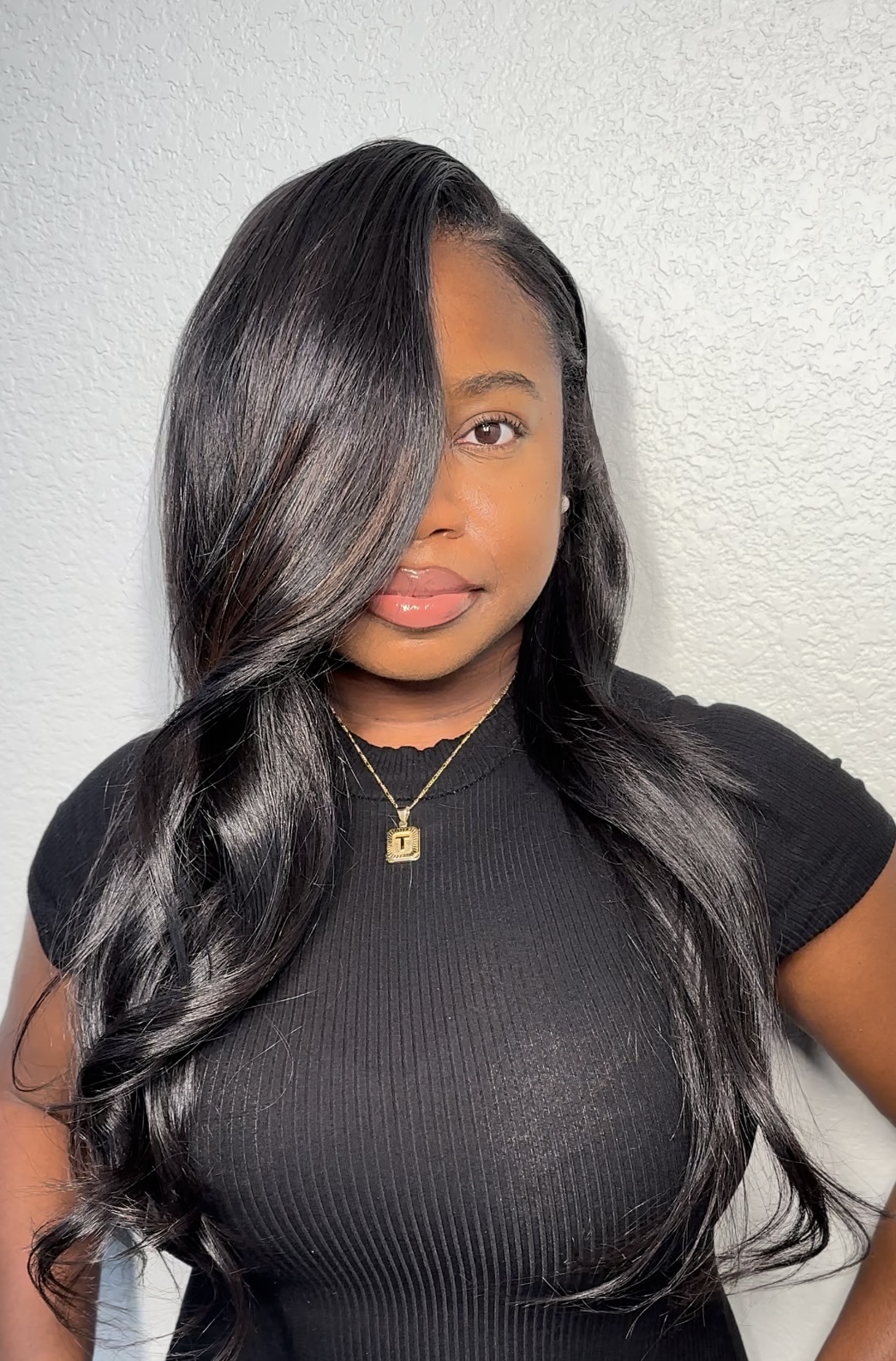 Check Out Tiana Lavender’s Story – Voyage Dallas Magazine | Dallas City ...