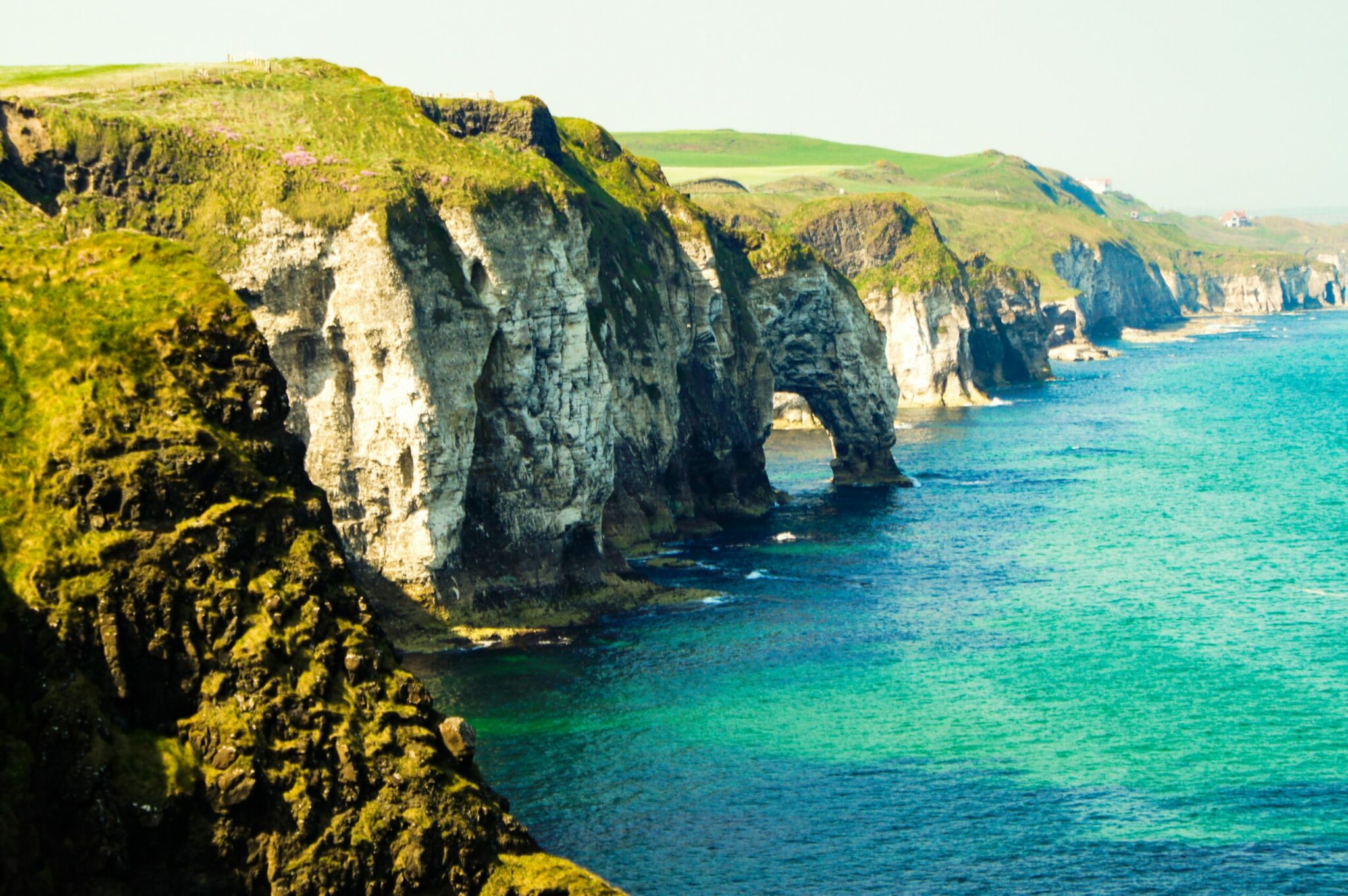 Check Out Sandra Leone’s Story - Voyage Dallas Magazine | Dallas City Guide