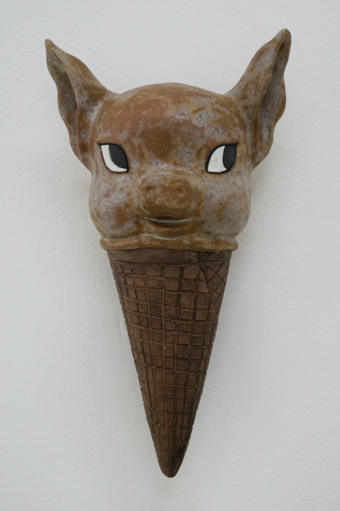 Conversations with Serena Ramirez - Voyage Dallas Magazine | Dallas ...