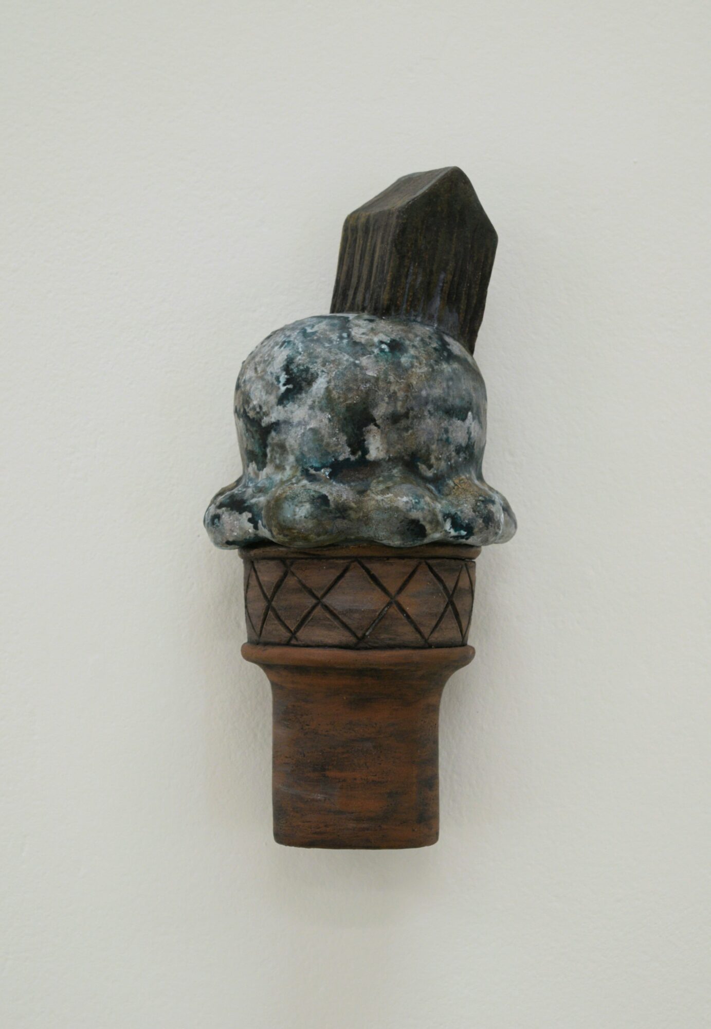 Conversations with Serena Ramirez - Voyage Dallas Magazine | Dallas ...