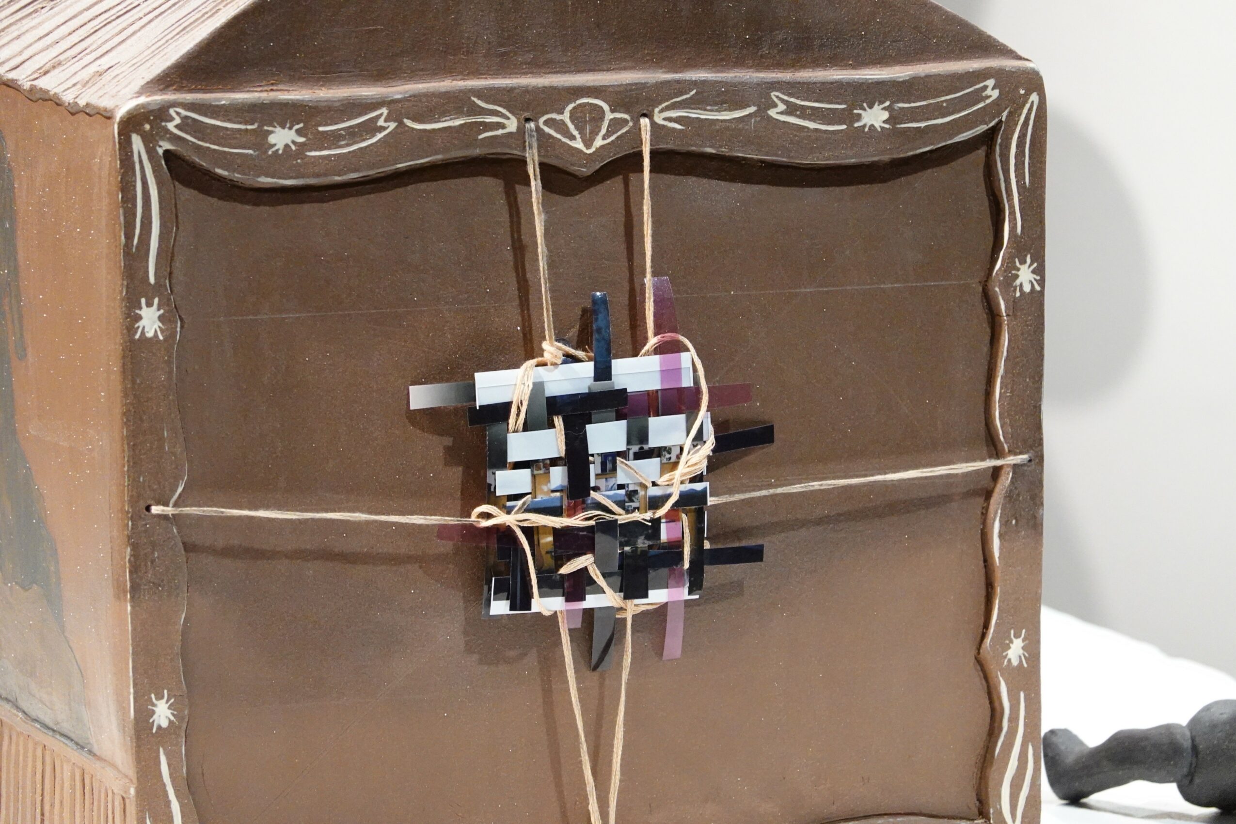 Conversations with Serena Ramirez - Voyage Dallas Magazine | Dallas ...