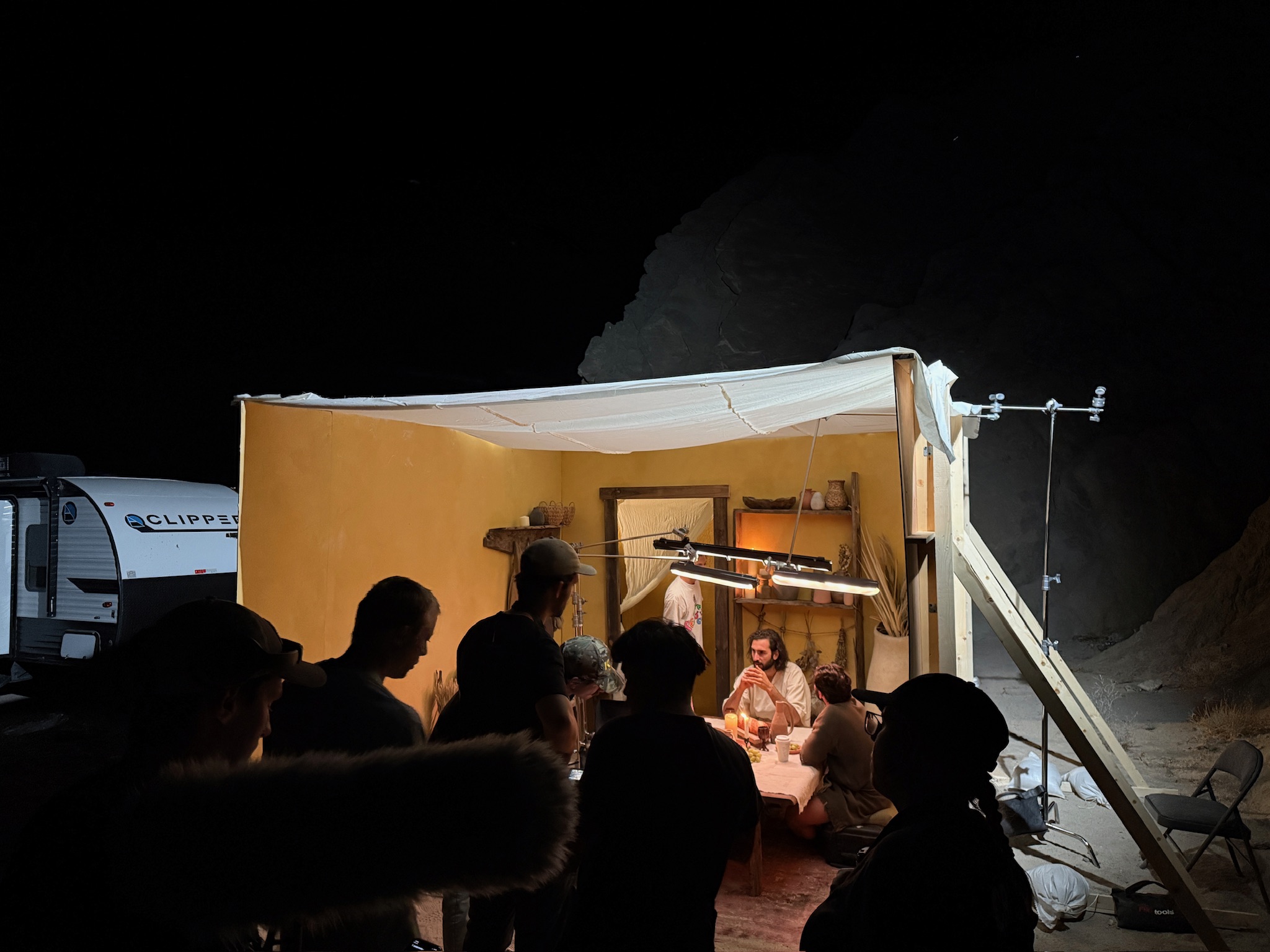 Check Out Joseph Boehm’s Story - Voyage Dallas Magazine | Dallas City Guide