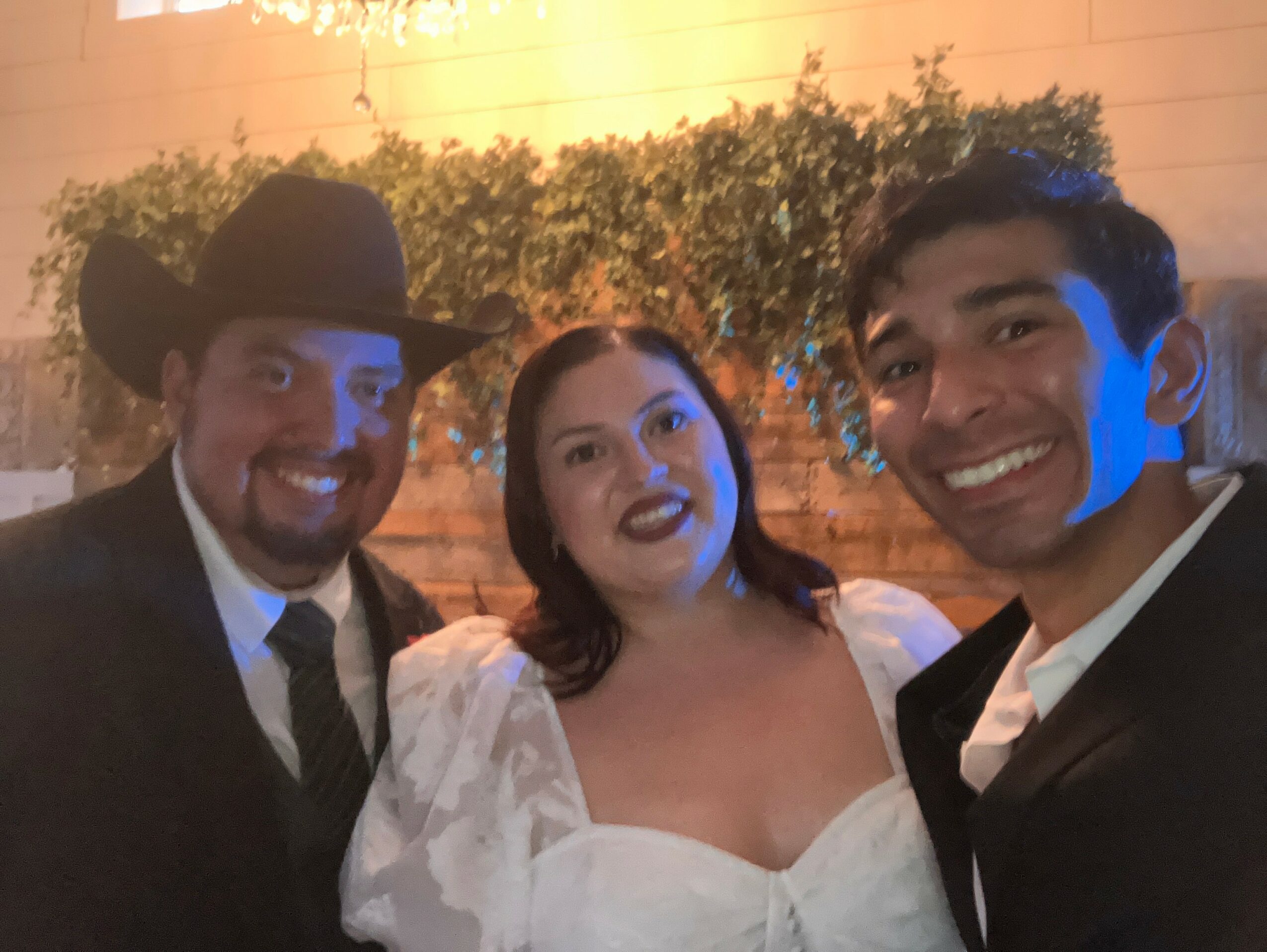 Meet Michael Valenzuela of Dallas/Fort Worth - Voyage Dallas Magazine ...