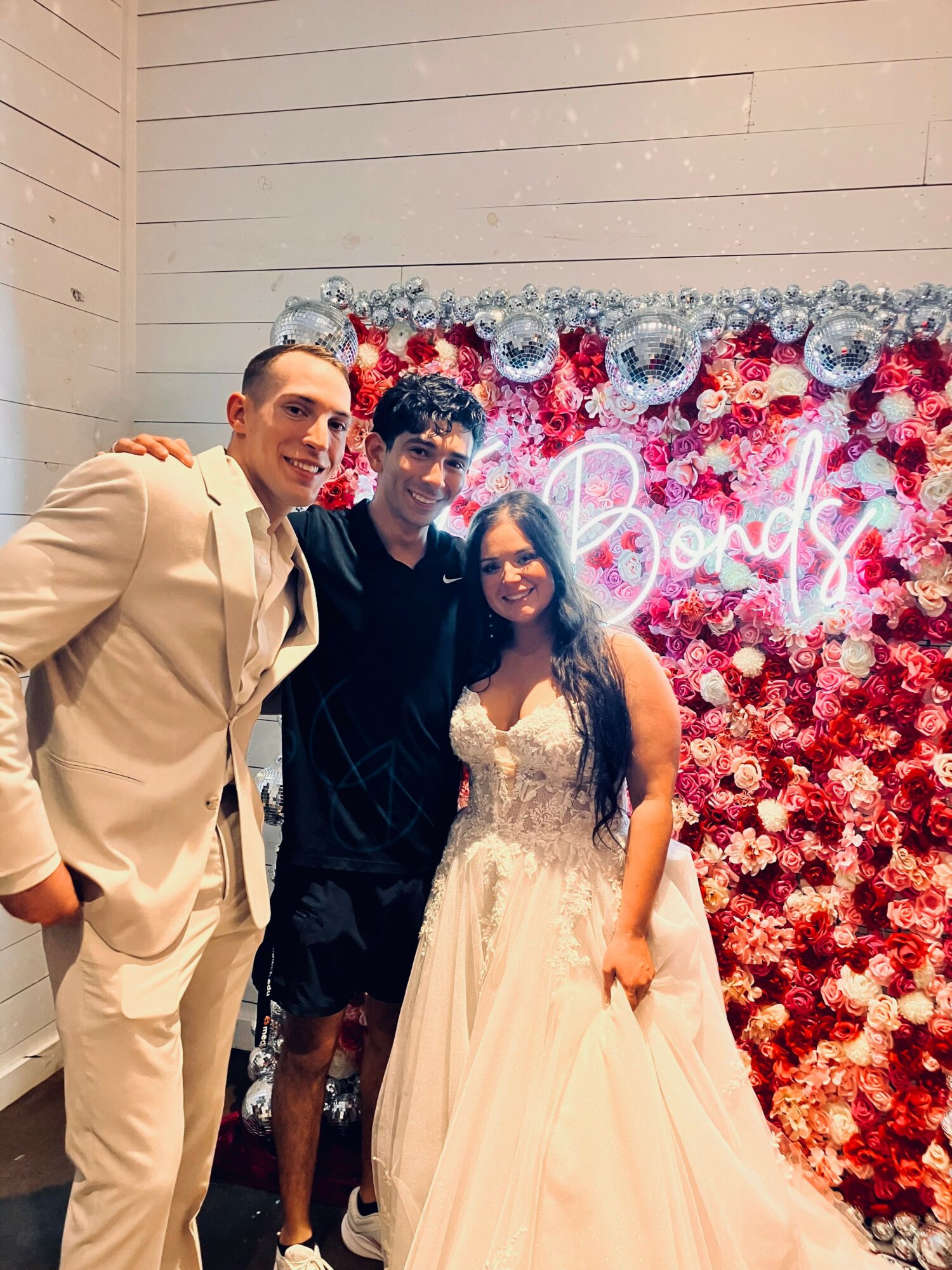 Meet Michael Valenzuela of Dallas/Fort Worth - Voyage Dallas Magazine ...