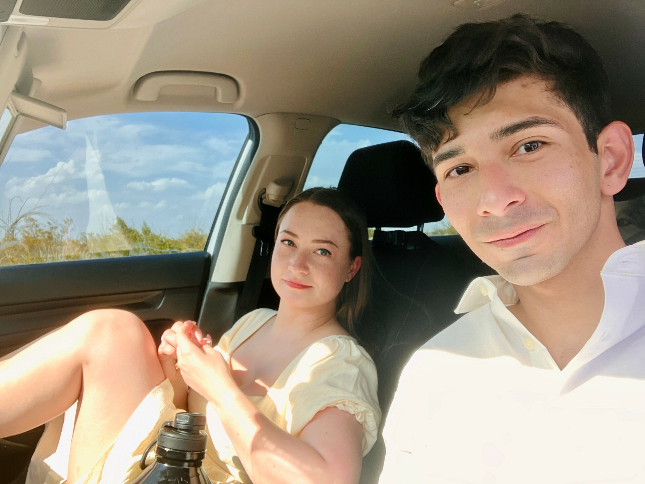 Meet Michael Valenzuela of Dallas/Fort Worth - Voyage Dallas Magazine ...