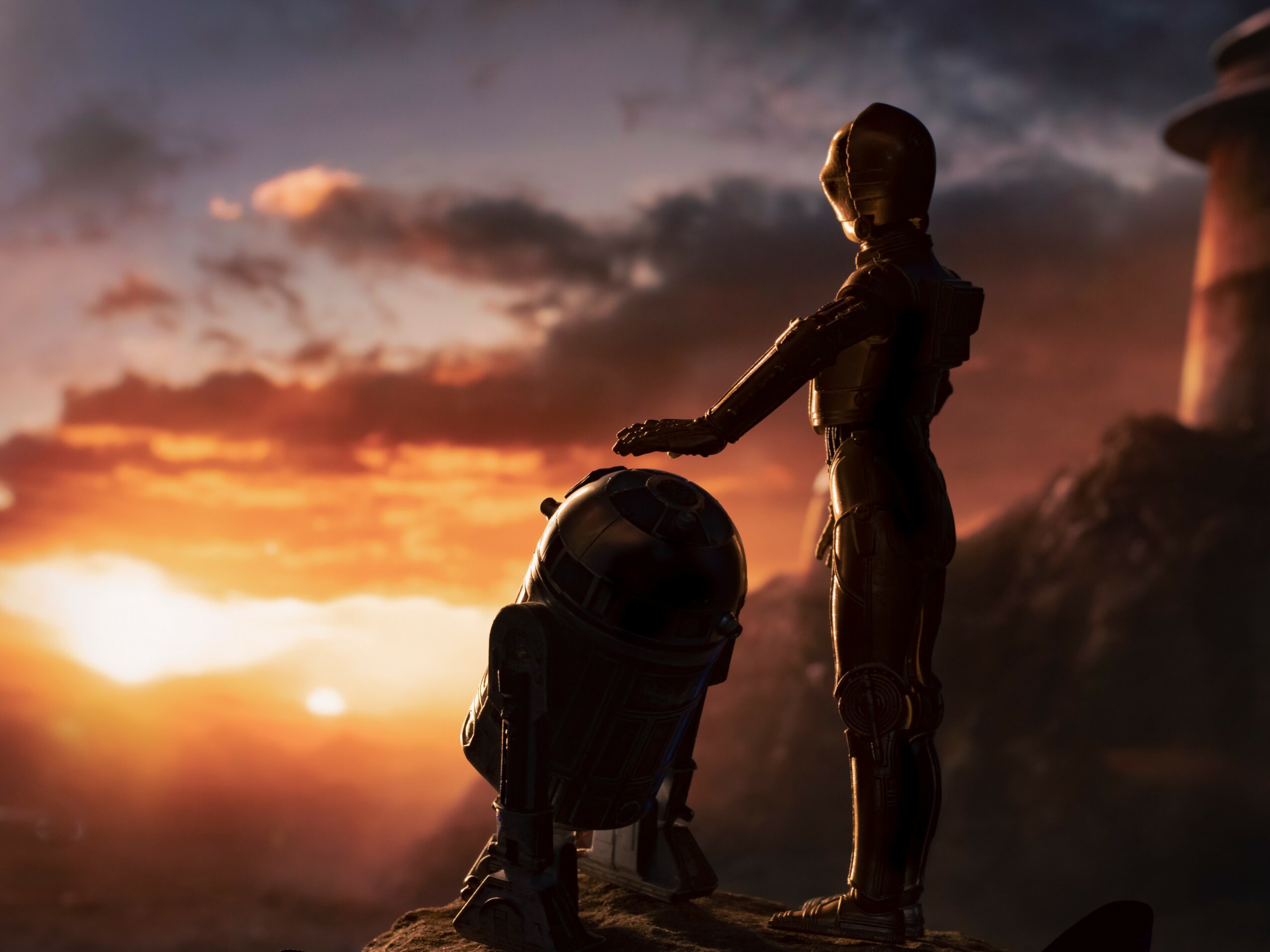 Life & Work with Gaven Dean of Allen - Voyage Dallas Magazine | Dallas ...