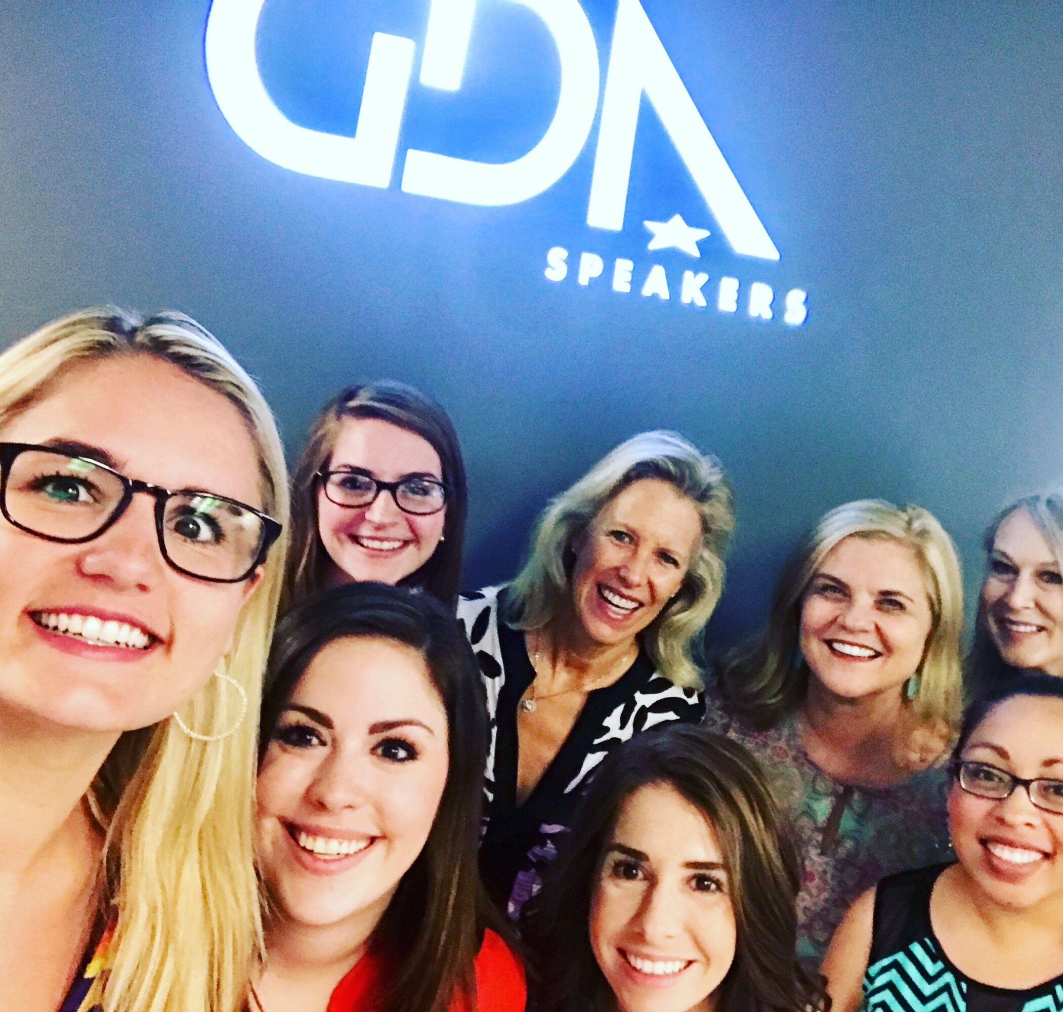 Rising Stars: Meet Leslie Morgan Steiner of Turtle Creek and Downtown ...