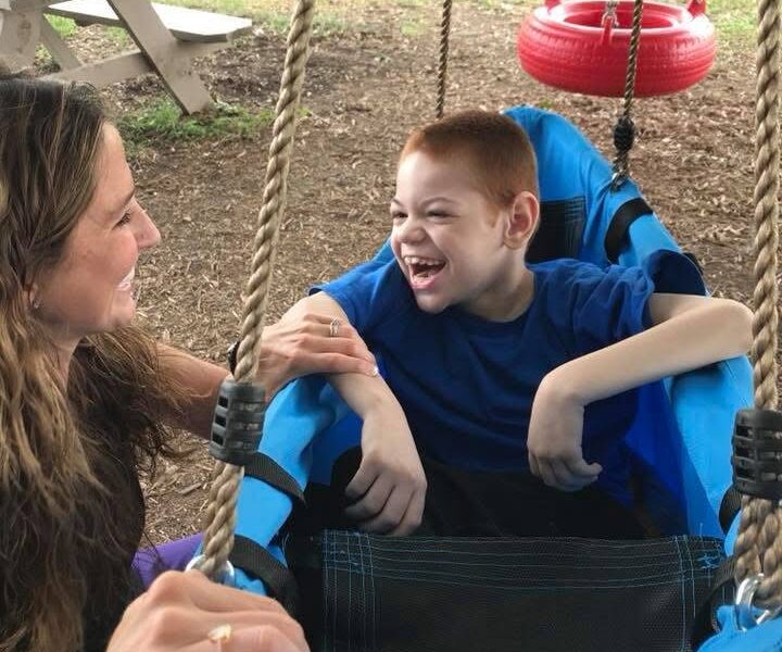 Exploring Life & Business with Amy Caillouet of Eat, Play, Love OT ...