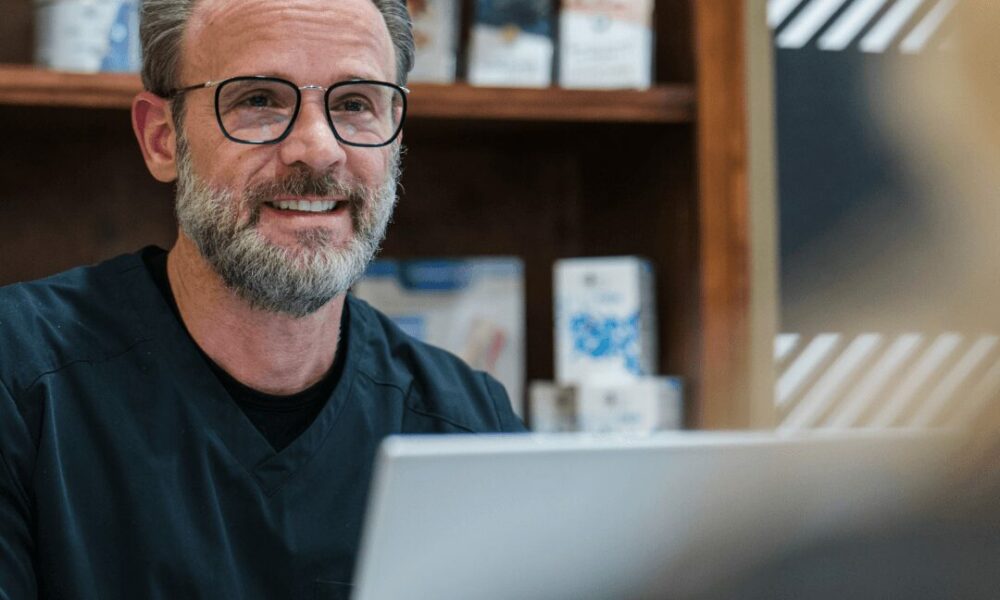 Check Out Stephen Ellis’s Story - Voyage Dallas Magazine | Dallas City ...