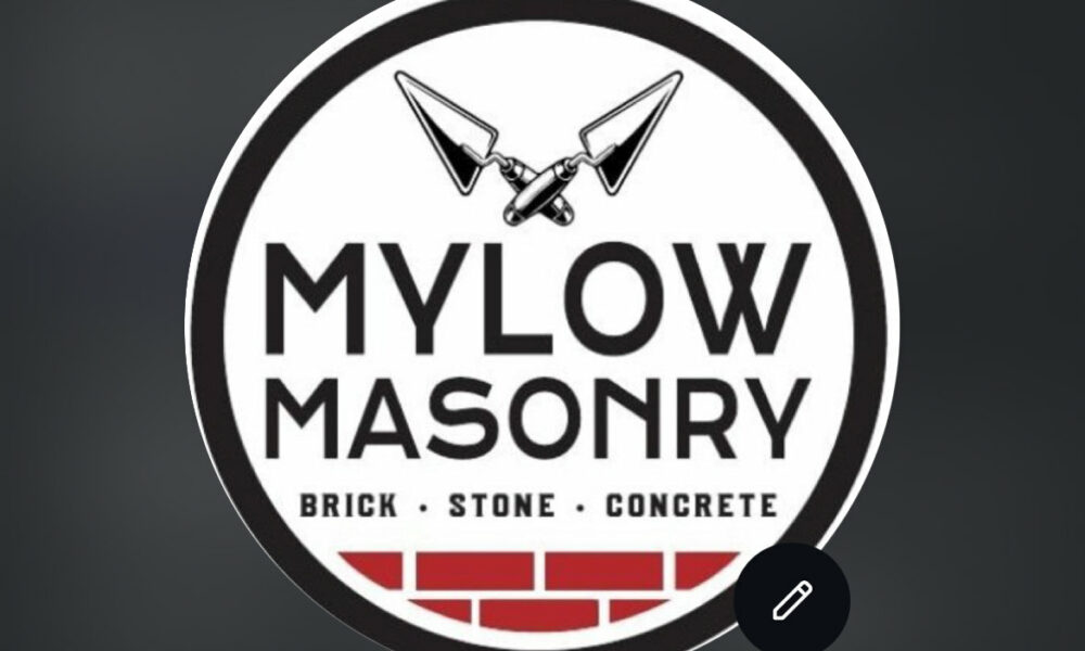 Meet Maria Saucedo of Terrell - Voyage Dallas Magazine | Dallas City Guide