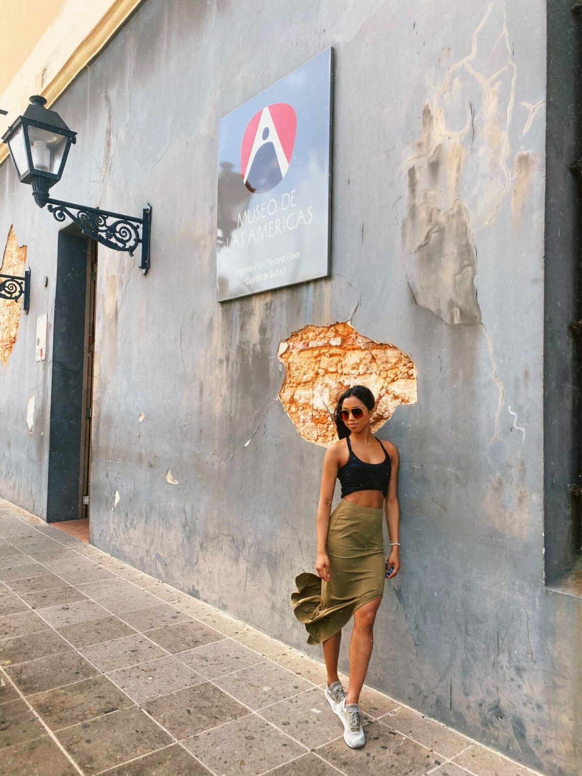 Exploring Life & Business with Jasmine Hunt of LIFE ON A MAT - Voyage ...