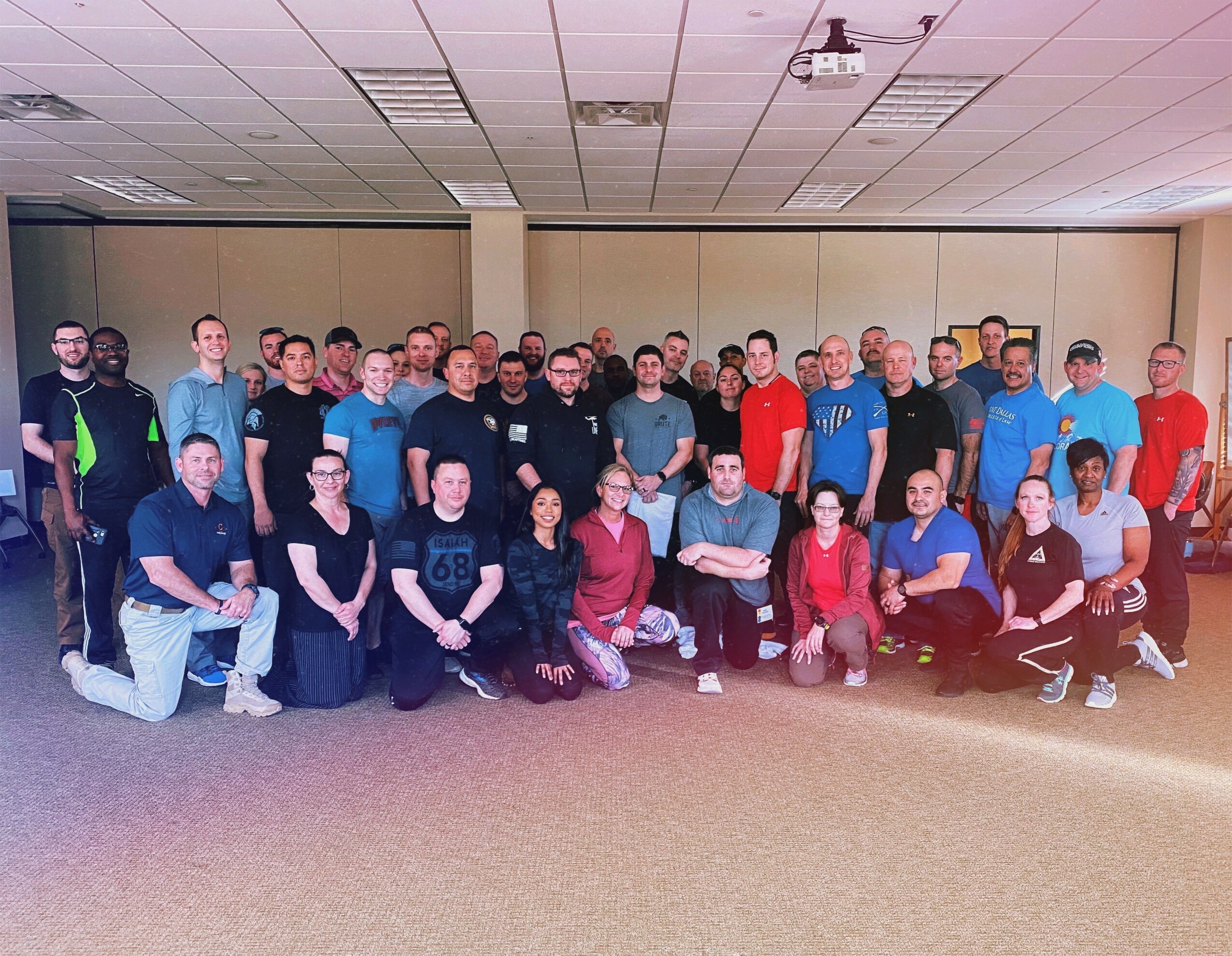 Exploring Life & Business with Jasmine Hunt of LIFE ON A MAT - Voyage ...