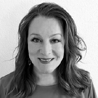 Daily Inspiration: Meet Stacey Cox - Voyage Dallas Magazine | Dallas ...