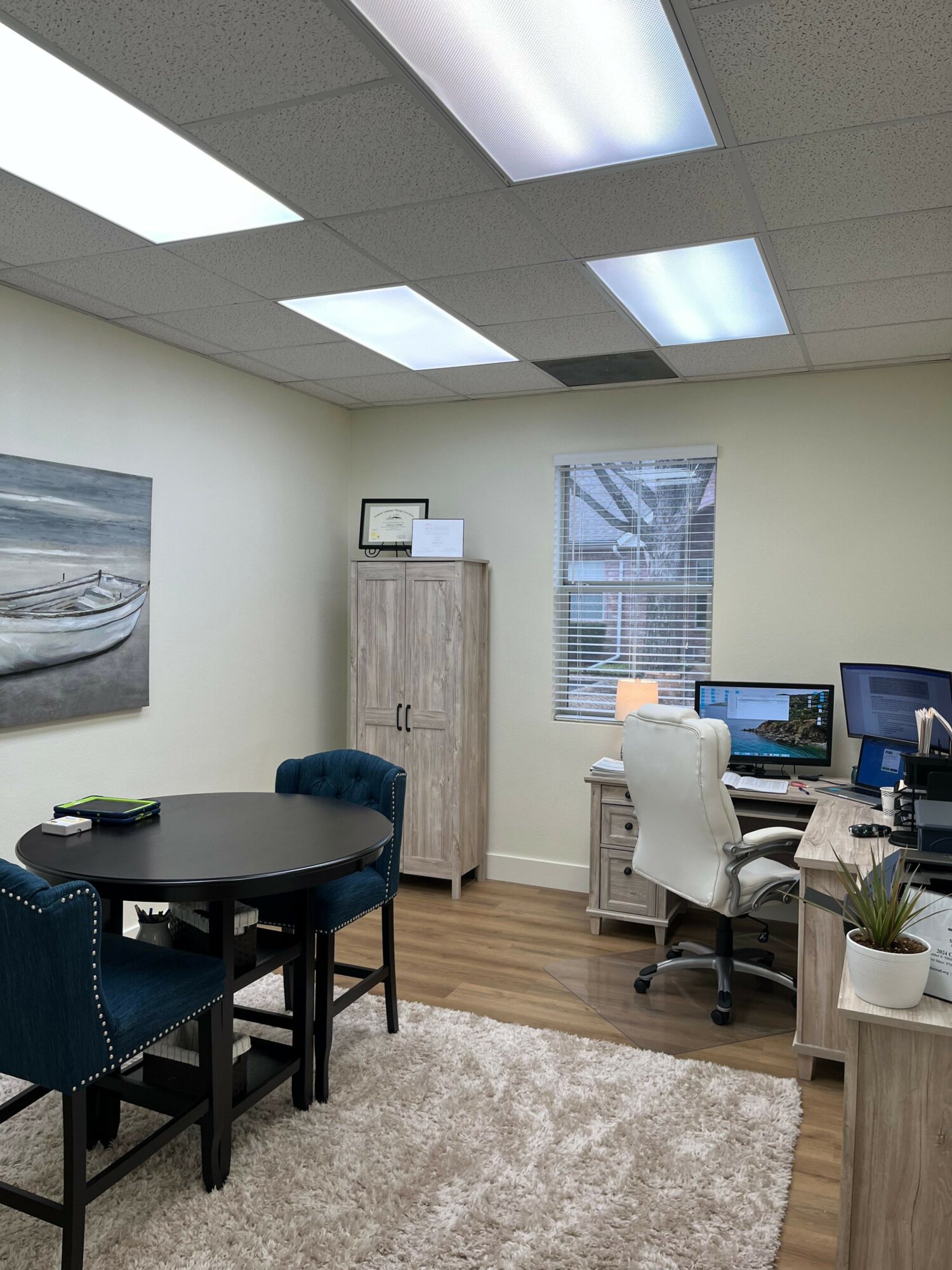 Daily Inspiration: Meet Stacey Cox - Voyage Dallas Magazine | Dallas ...