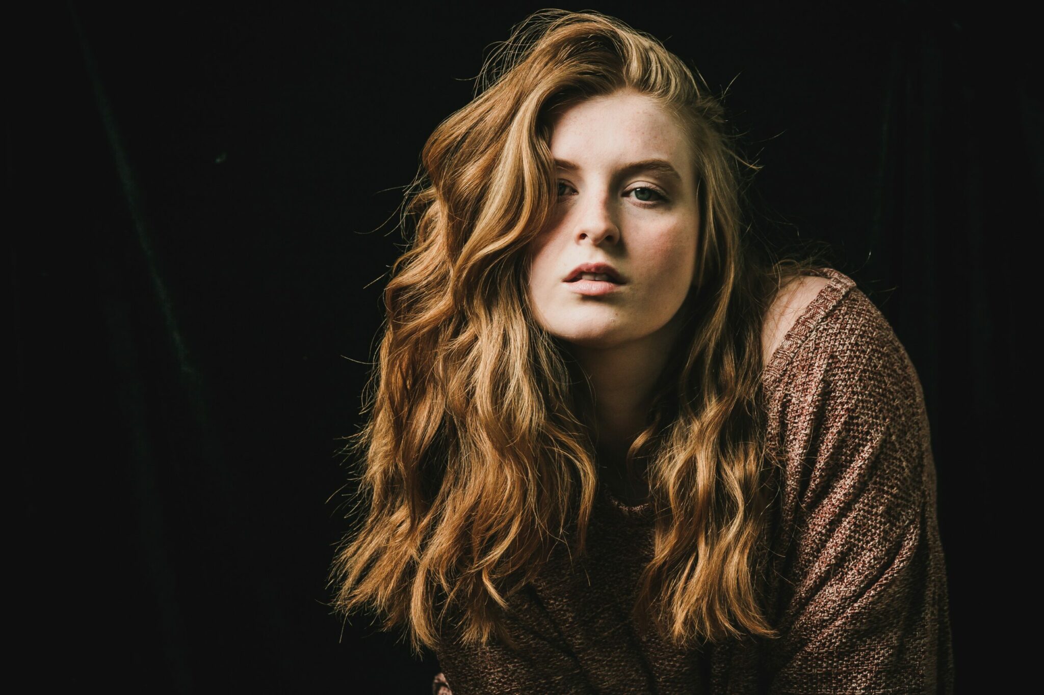 Meet Blake Sexton of Dallas - Voyage Dallas Magazine | Dallas City Guide