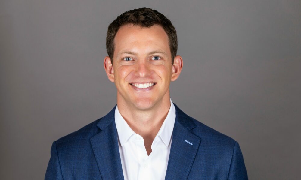 Community Highlights: Meet Rawles Bell of Beacon Pointe Advisors ...