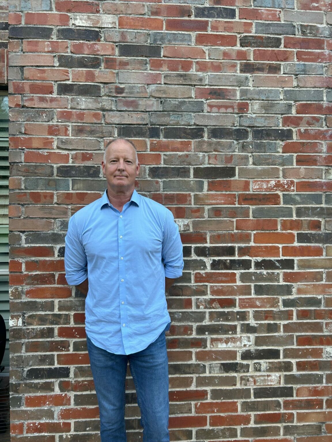 Exploring Life & Business with Todd Overton of Fugu Prize Indemnity ...