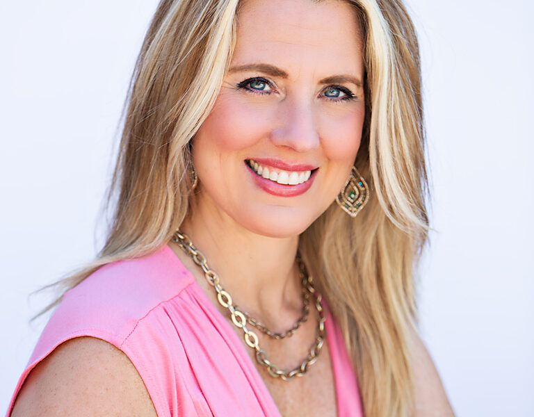 Hidden Gems: Meet Tracy Robert of Mosaic Wellness Hub-The Art of the ...