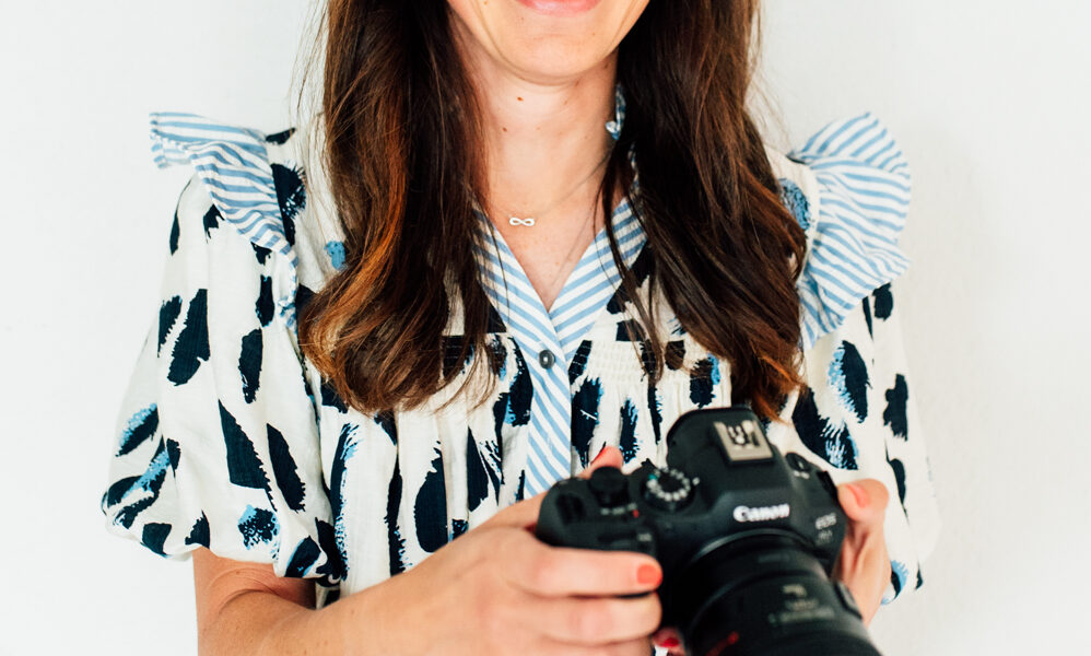 Check Out Mallory Shelton’s Story - Voyage Dallas Magazine | Dallas ...