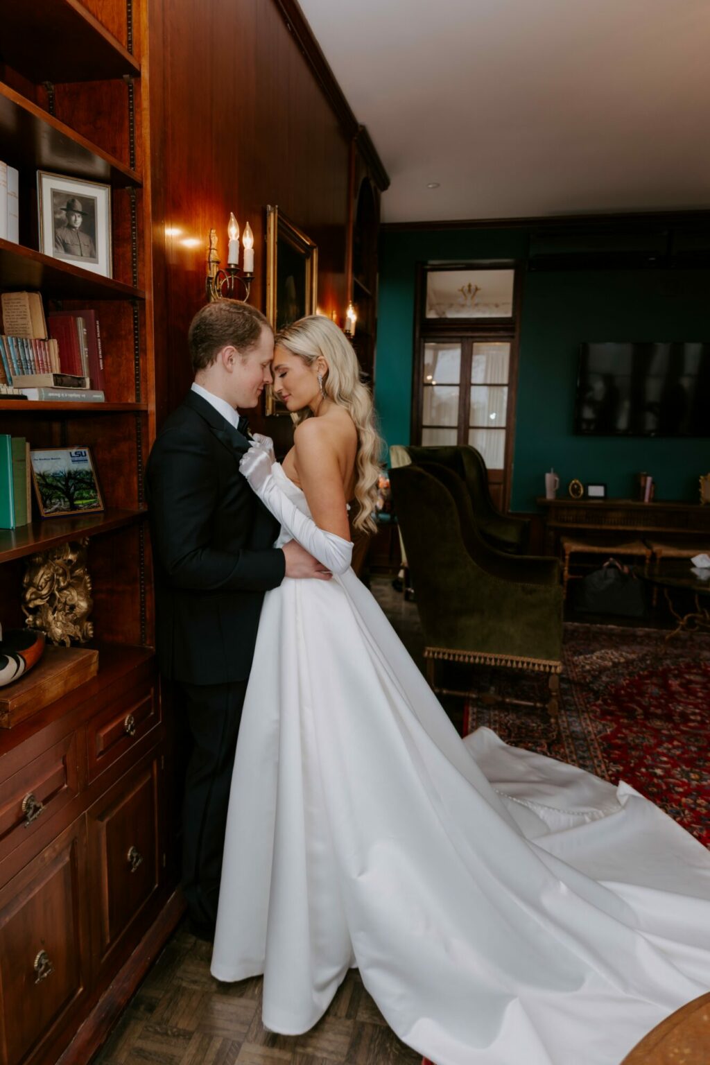 Meet Emma McNew of Emma Cate McNew Photography - Voyage Dallas Magazine ...