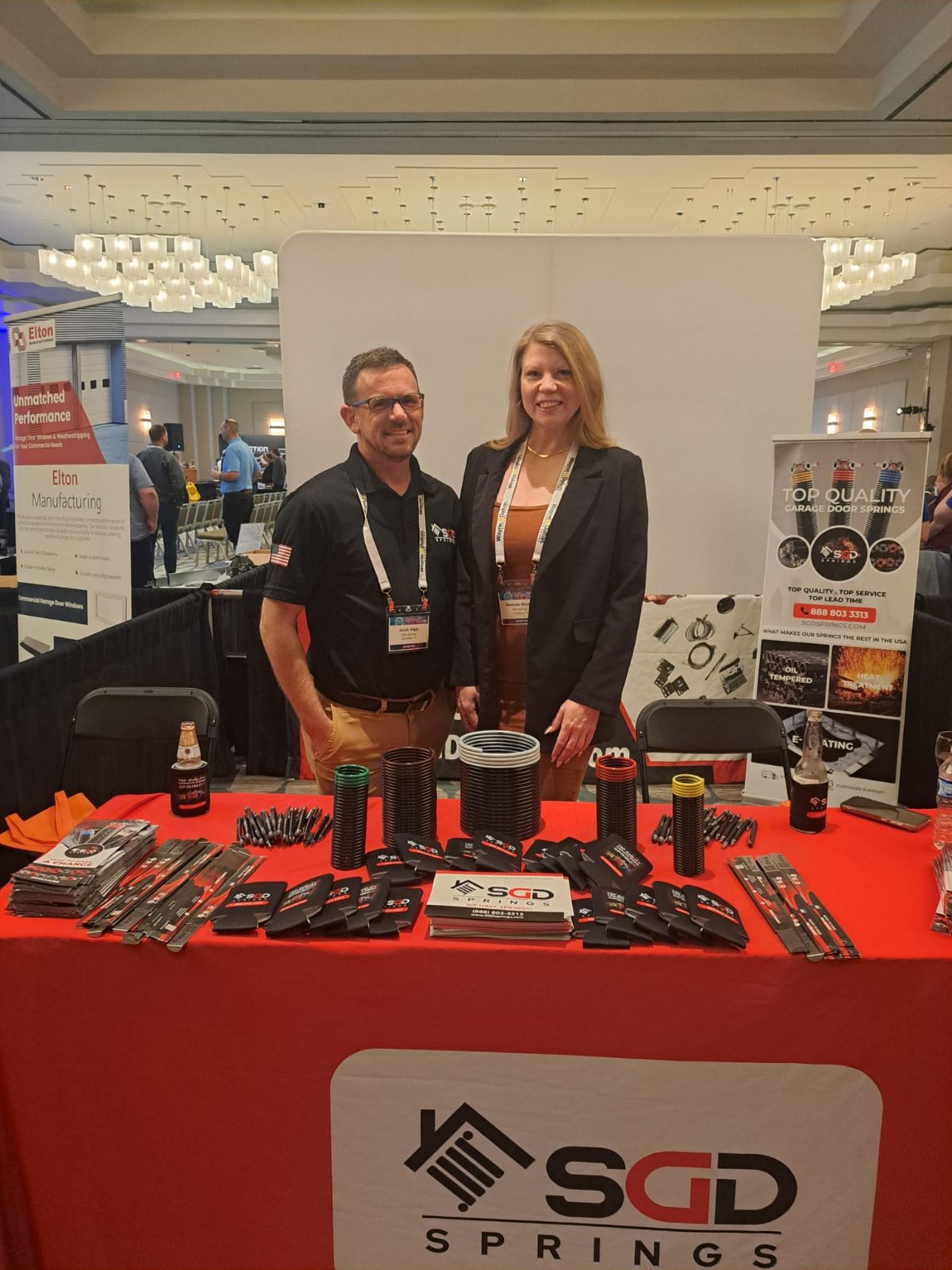 Daily Inspiration: Meet Amanda Martin - Voyage Dallas Magazine | Dallas ...