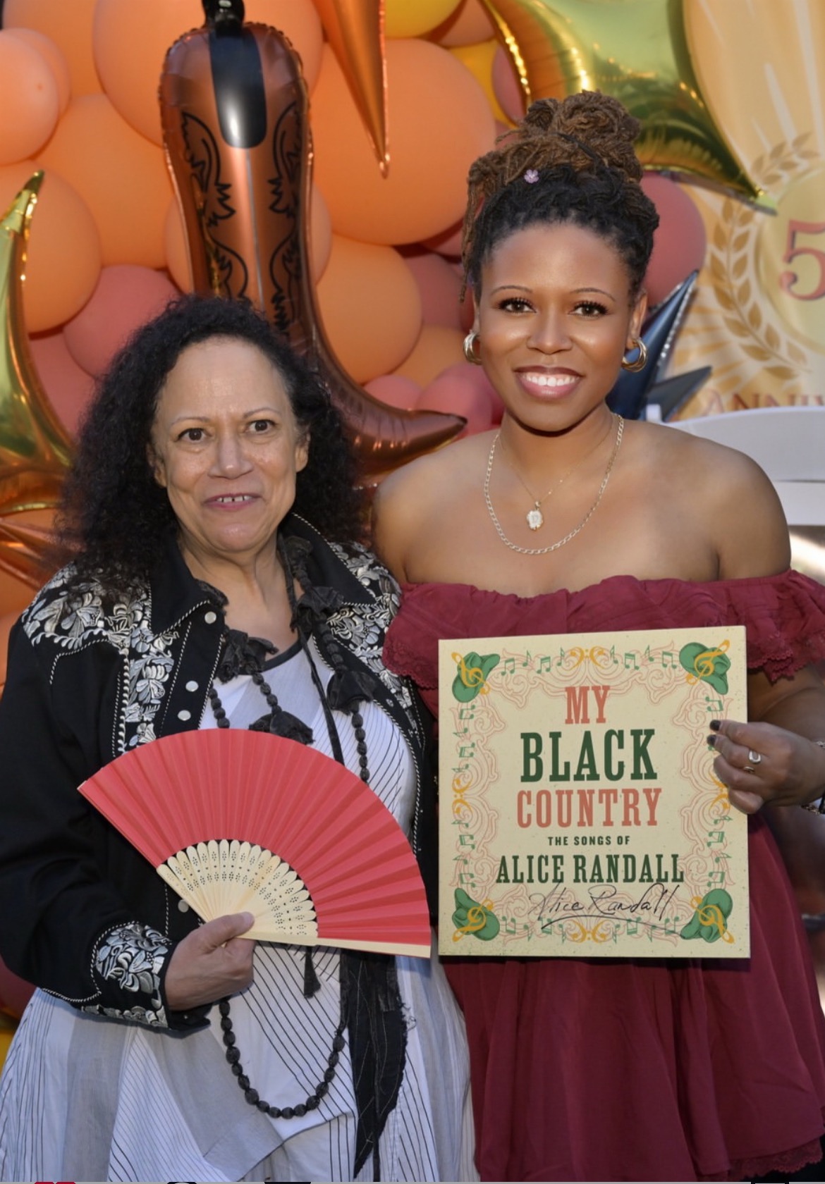 Rising Stars: Meet Dacia Kings of Dallas Texas - Voyage Dallas Magazine ...