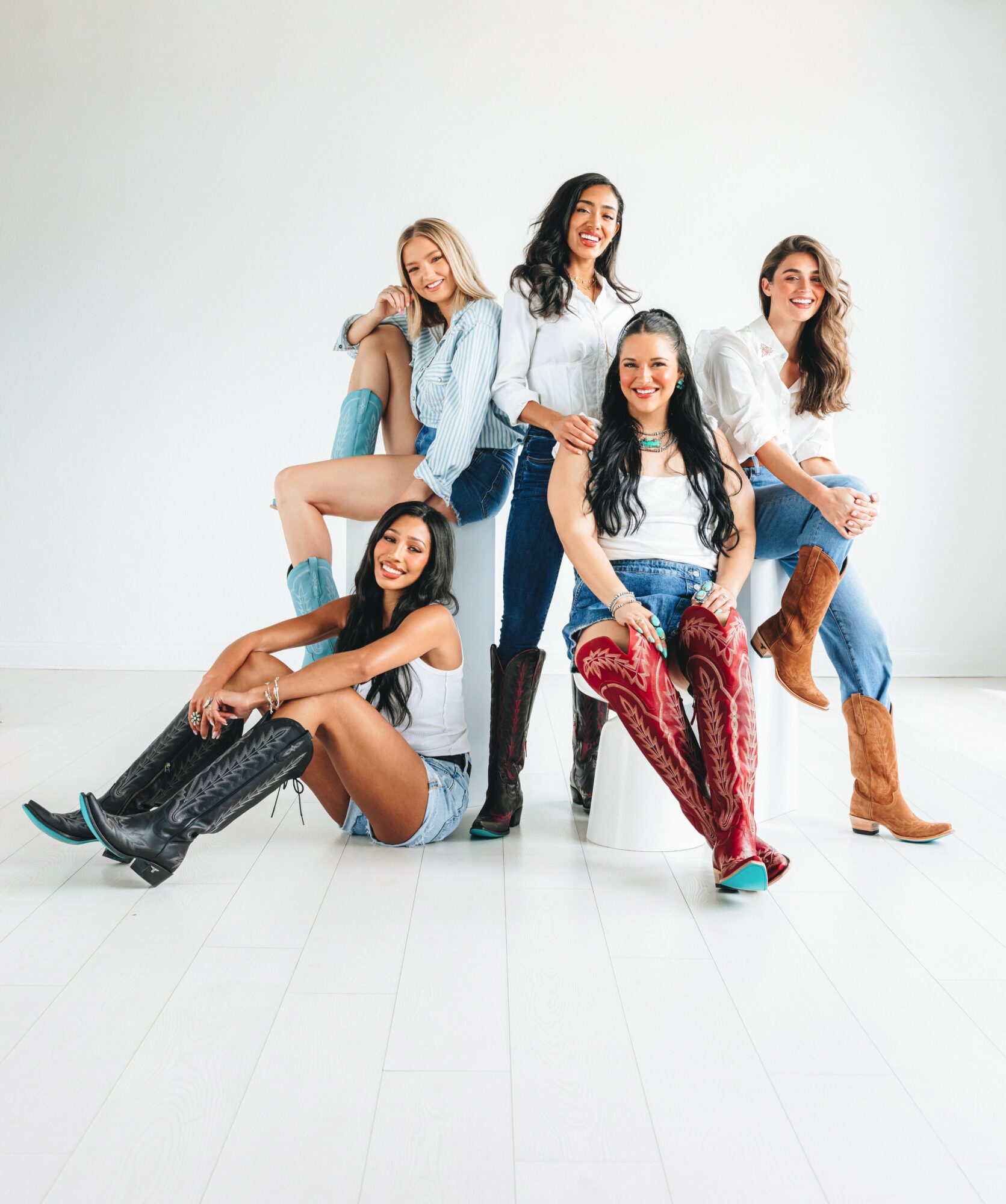 Meet Lexi Hoagland of DFW - Voyage Dallas Magazine | Dallas City Guide