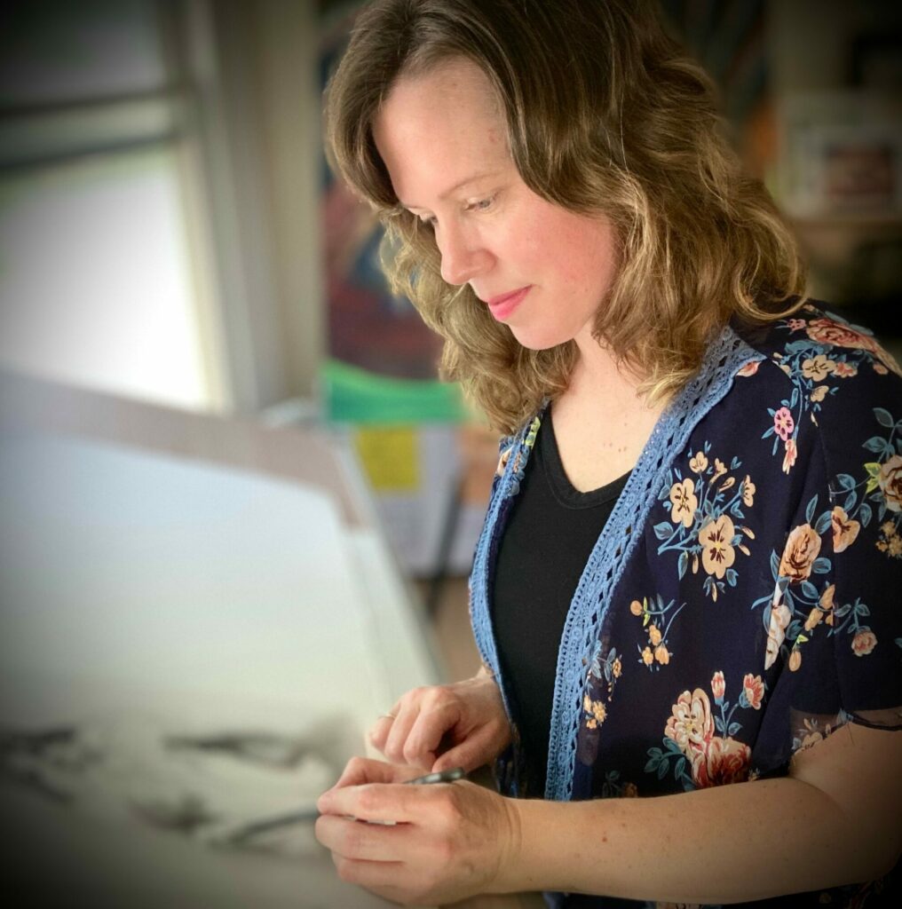 Conversations with Jacy Kennedy - Voyage Dallas Magazine | Dallas City ...