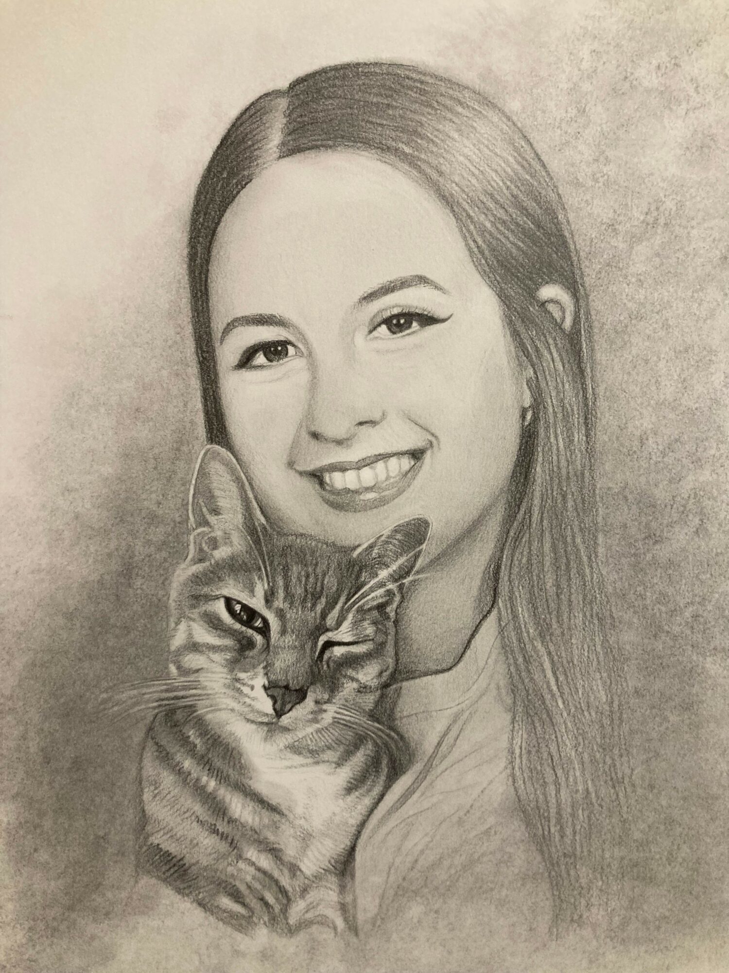 Conversations with Jacy Kennedy - Voyage Dallas Magazine | Dallas City ...