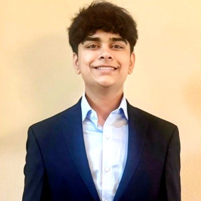 Check Out Samyukth Ayyar’s Story - Voyage Dallas Magazine | Dallas City ...