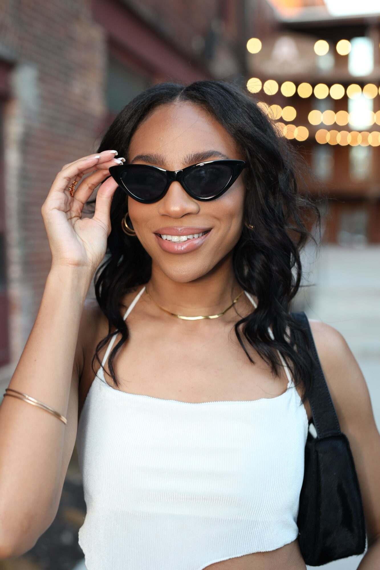 Check Out Jade Young’s Story - Voyage Dallas Magazine | Dallas City Guide