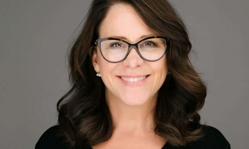 Conversations with Wendy Adamson - Voyage Dallas Magazine | Dallas City ...