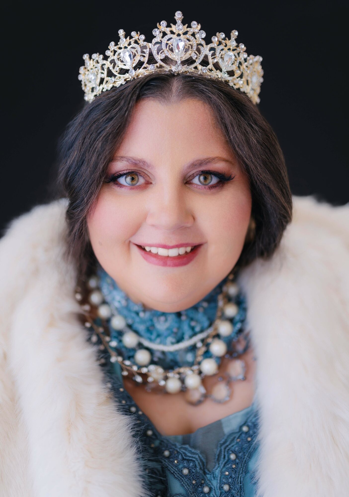 Conversations with Wendy Adamson - Voyage Dallas Magazine | Dallas City ...