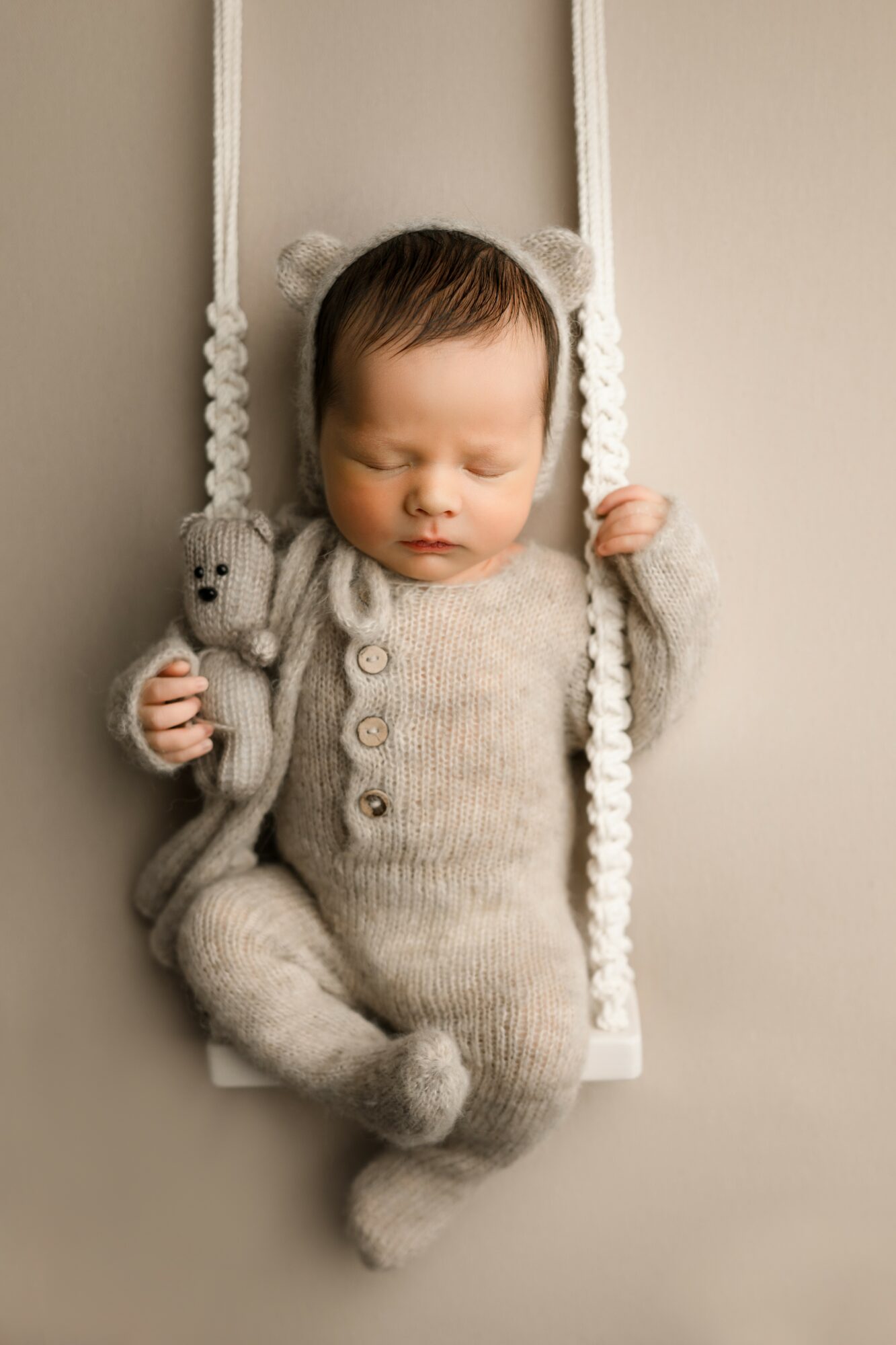 Daily Inspiration: Meet Allyson Warren - Voyage Dallas Magazine | Dallas City Guide