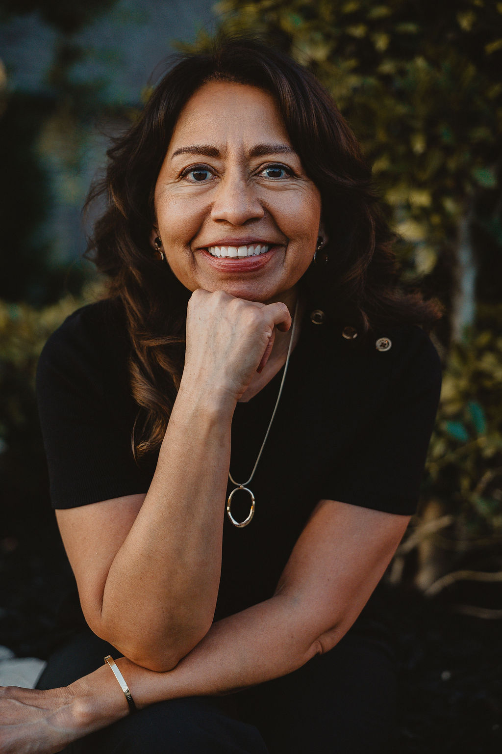 Hidden Gems: Meet Amy Jackson of eHome Pro, LLC - Voyage Dallas ...