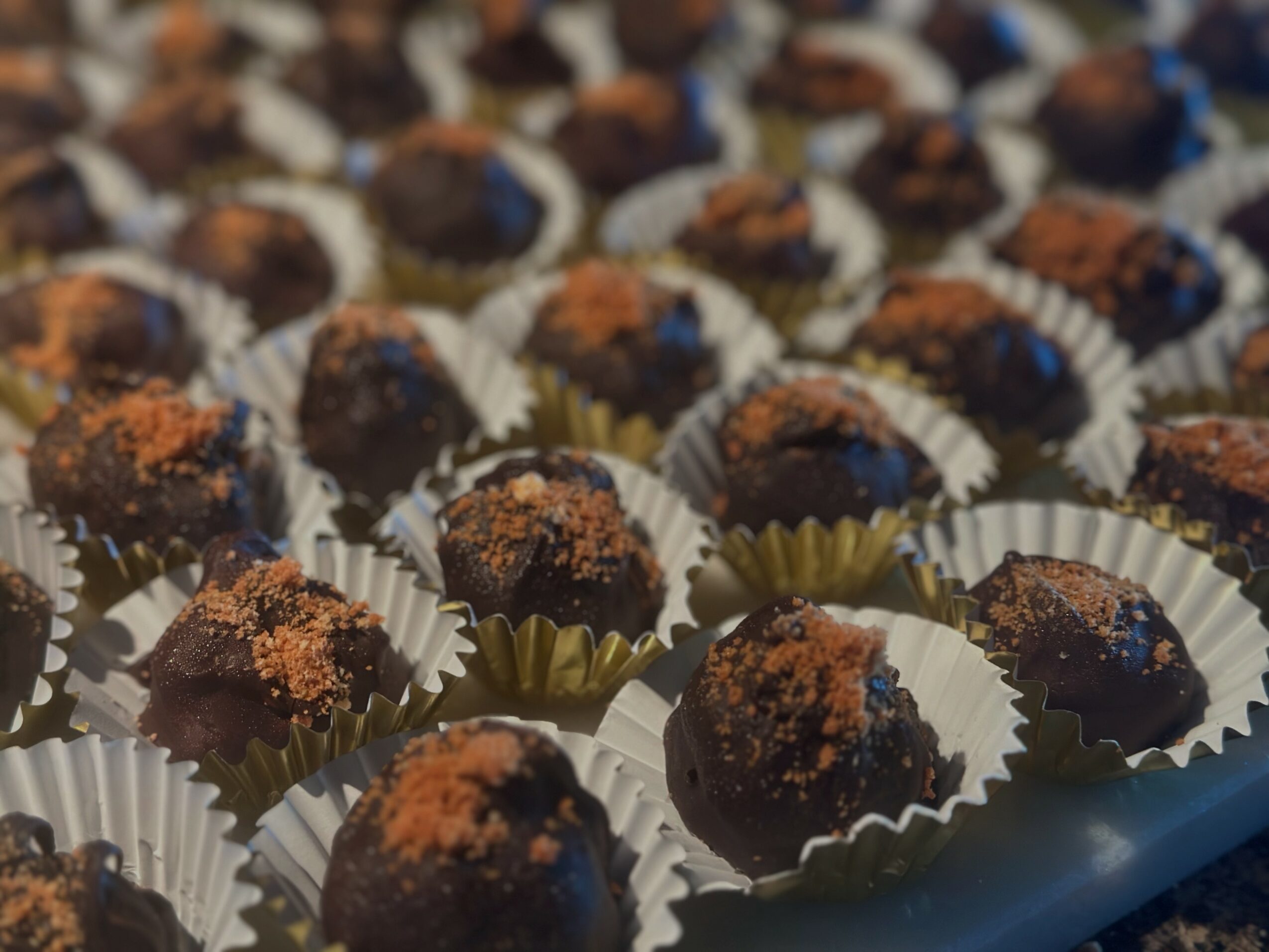 Conversations with Kelly Aldous - Voyage Dallas Magazine | Dallas City ...