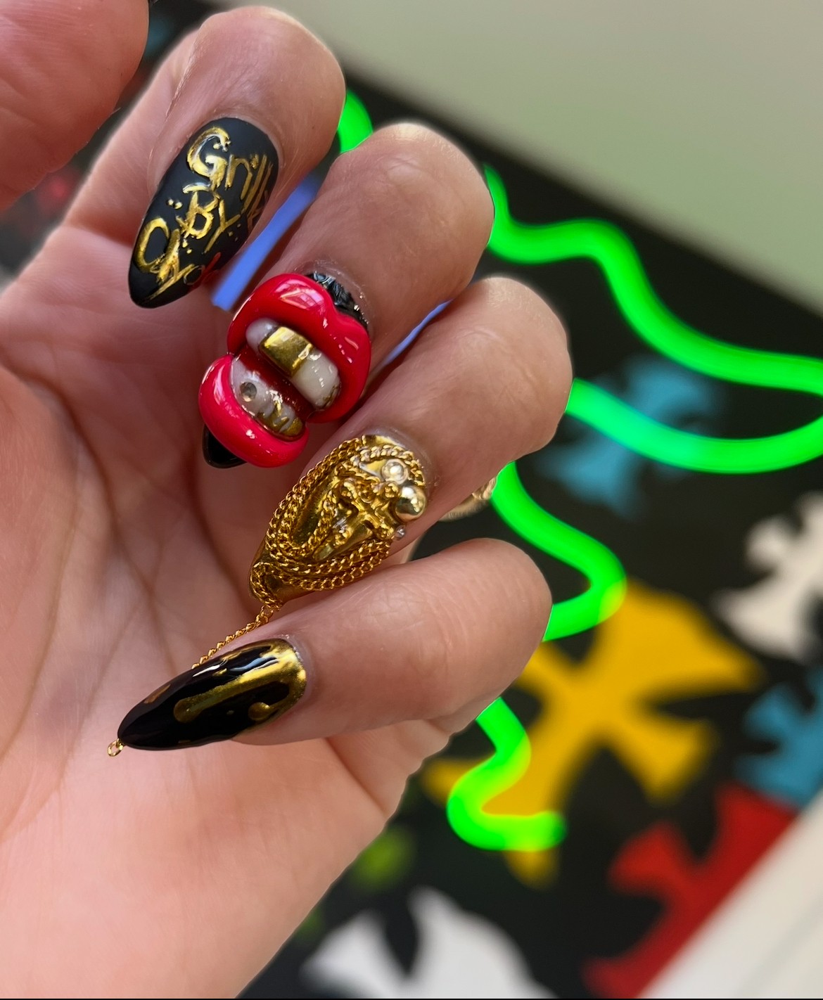 Conversations with Jesse & Mara Robles - Voyage Dallas Magazine ...