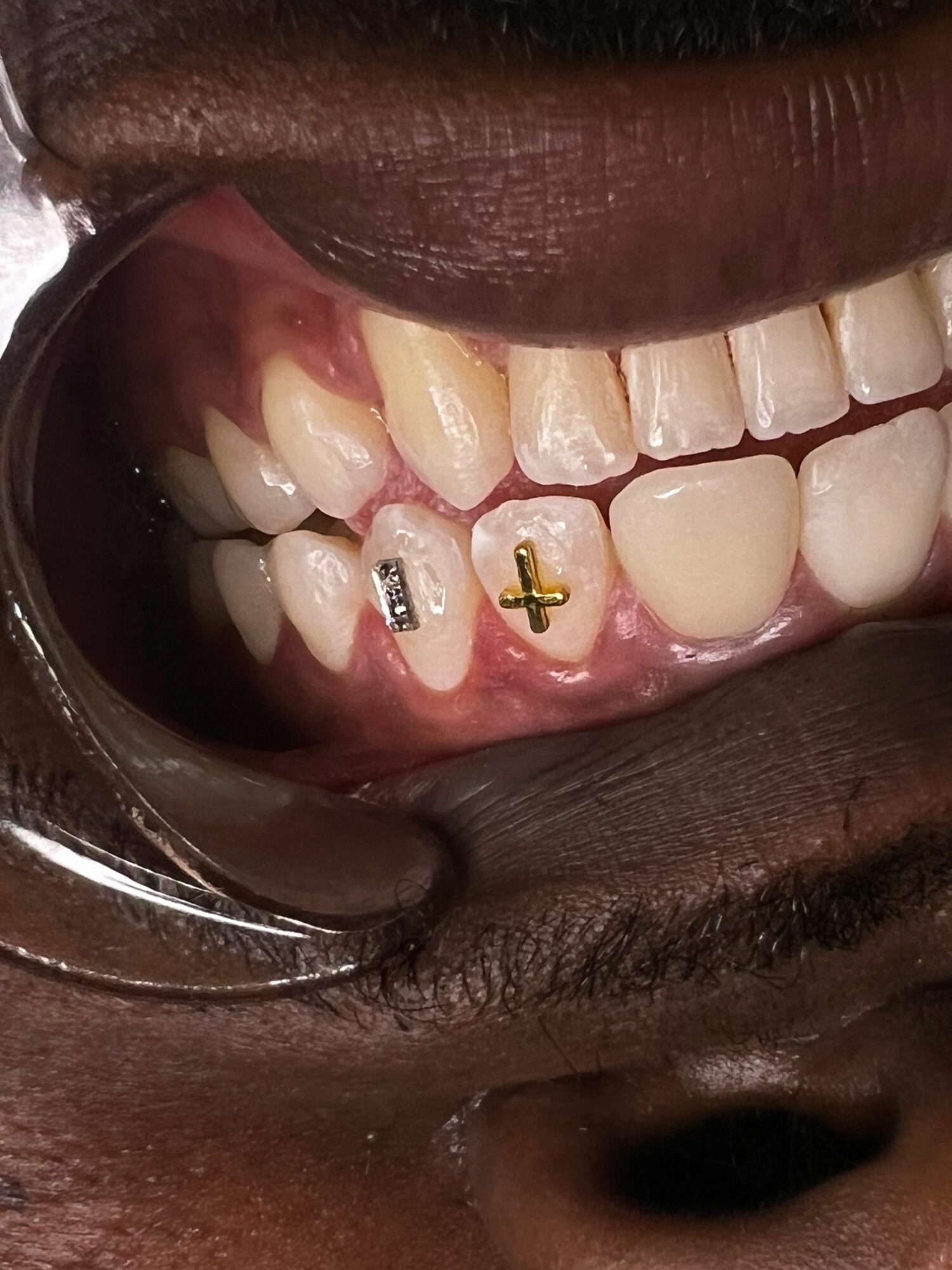 Conversations with Jesse & Mara Robles - Voyage Dallas Magazine ...