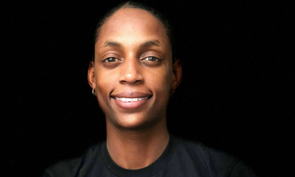 Life & Work with Ruth Samuels of Northeast of Dallas - Voyage Dallas ...