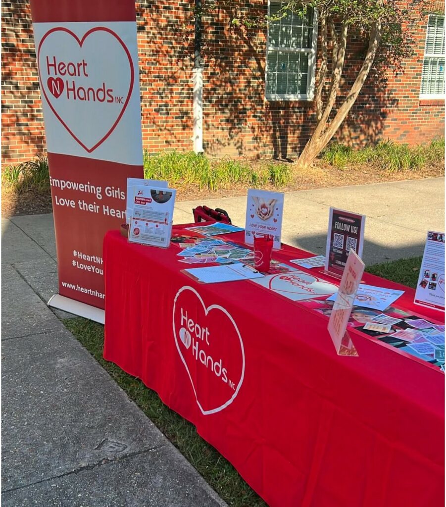 Life & Work with Ruth Samuels of Northeast of Dallas - Voyage Dallas ...