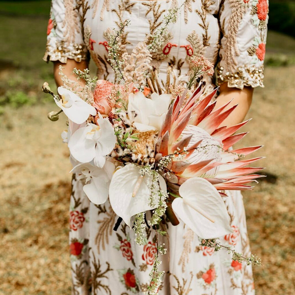 Exploring Life & Business with Ali Talwar & Poonam Benakatti of Talwar ...