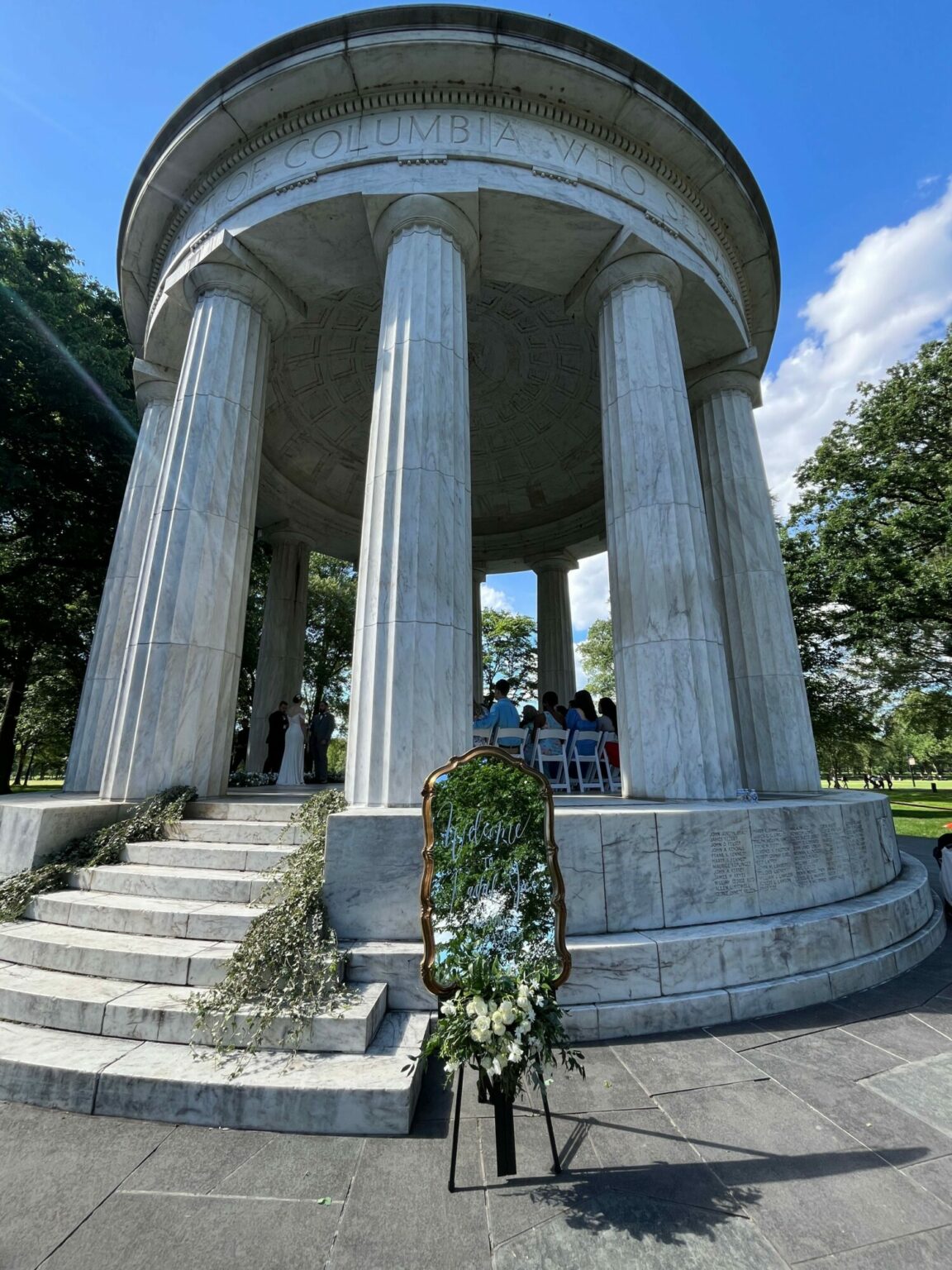 Exploring Life & Business with Ali Talwar & Poonam Benakatti of Talwar ...