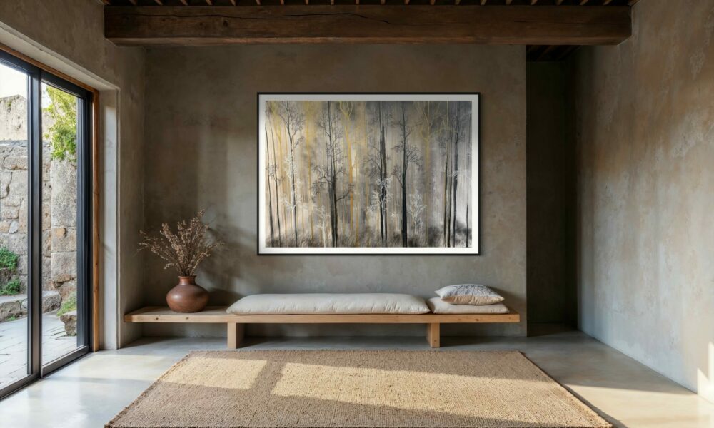 Check Out David Masterson’s Story - Voyage Dallas Magazine | Dallas ...