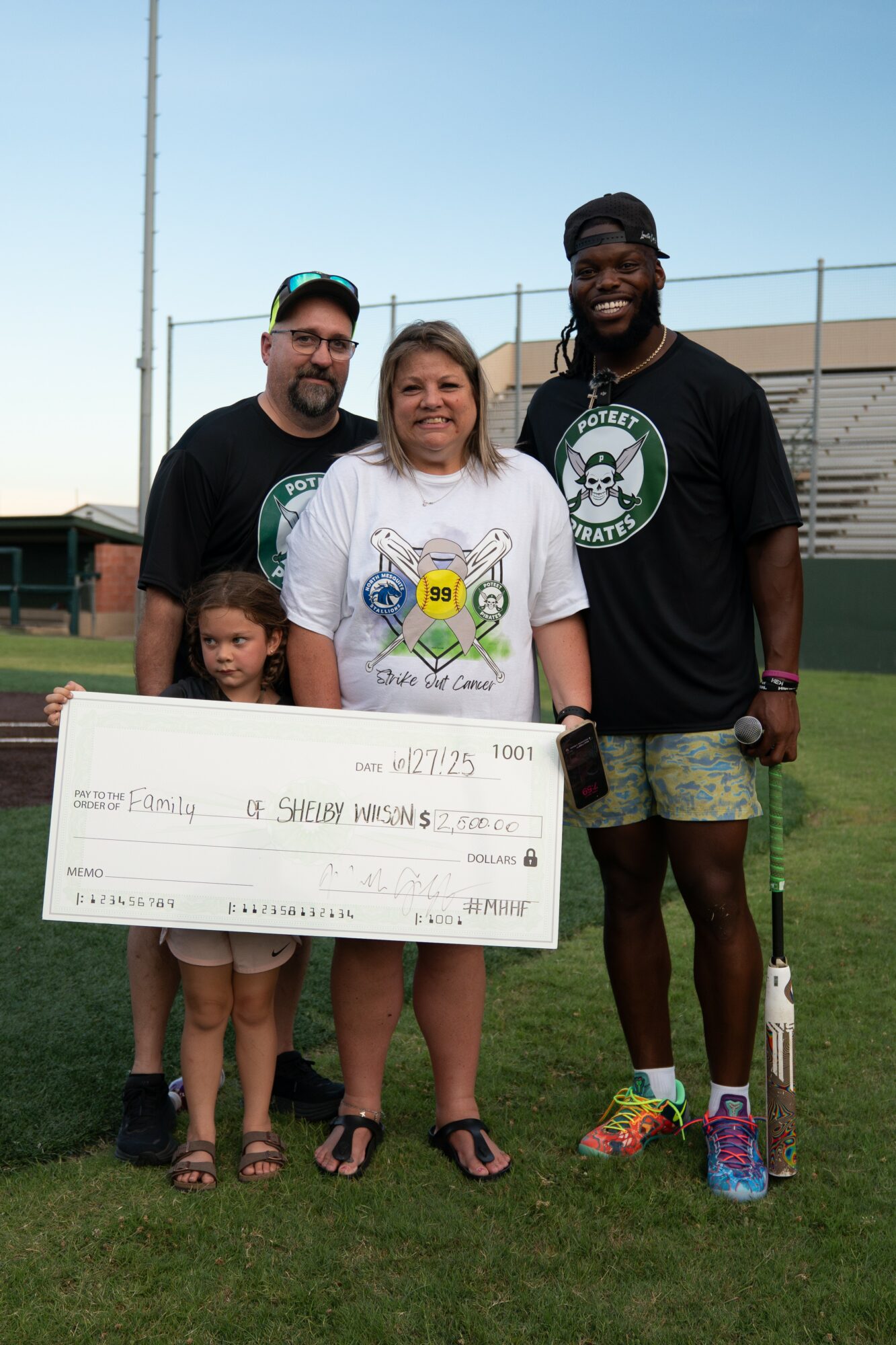 Life & Work with Malik Jefferson of Dallas - Voyage Dallas Magazine ...