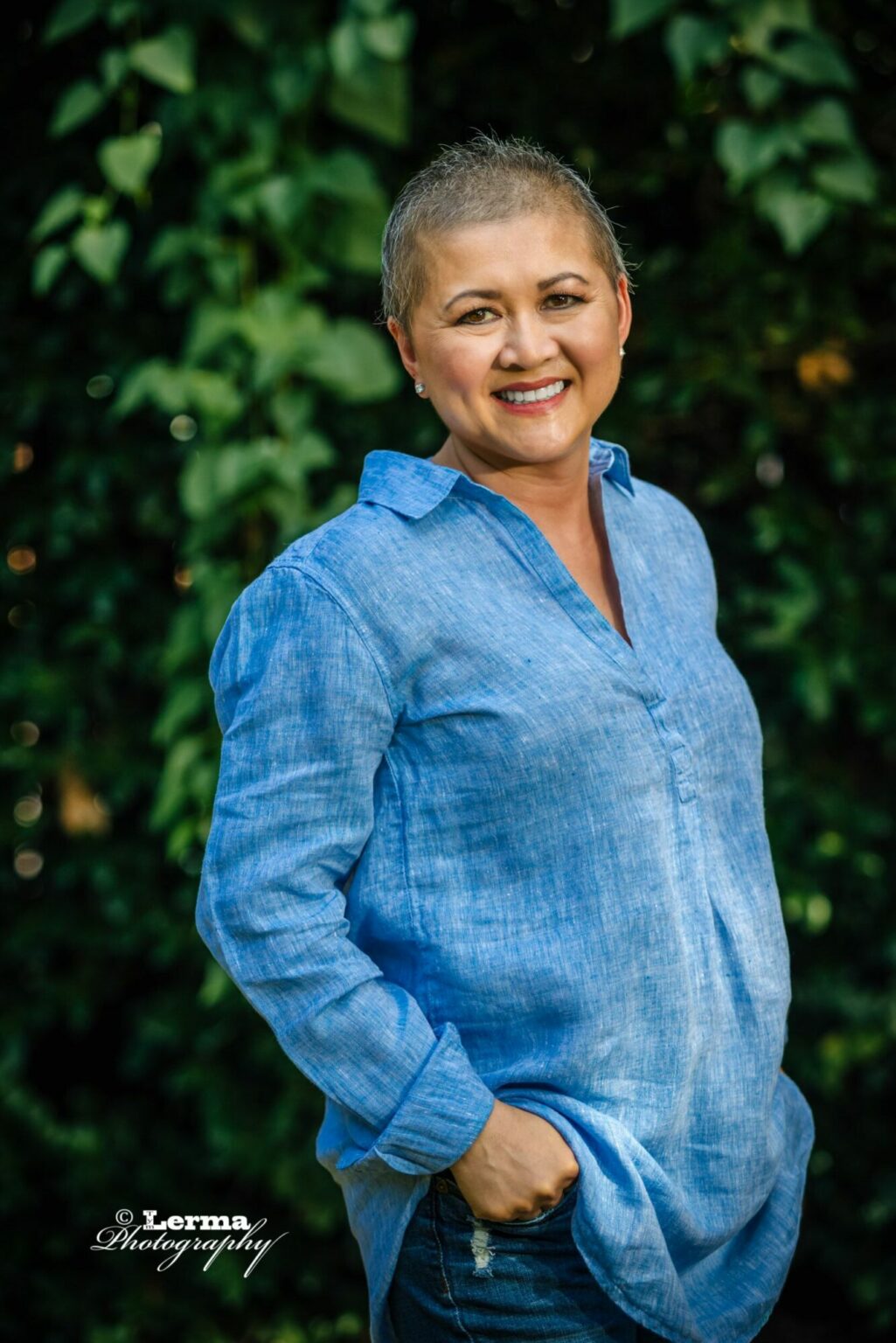 Meet Mimi Tran of Southlake, TX - Voyage Dallas Magazine | Dallas City Guide