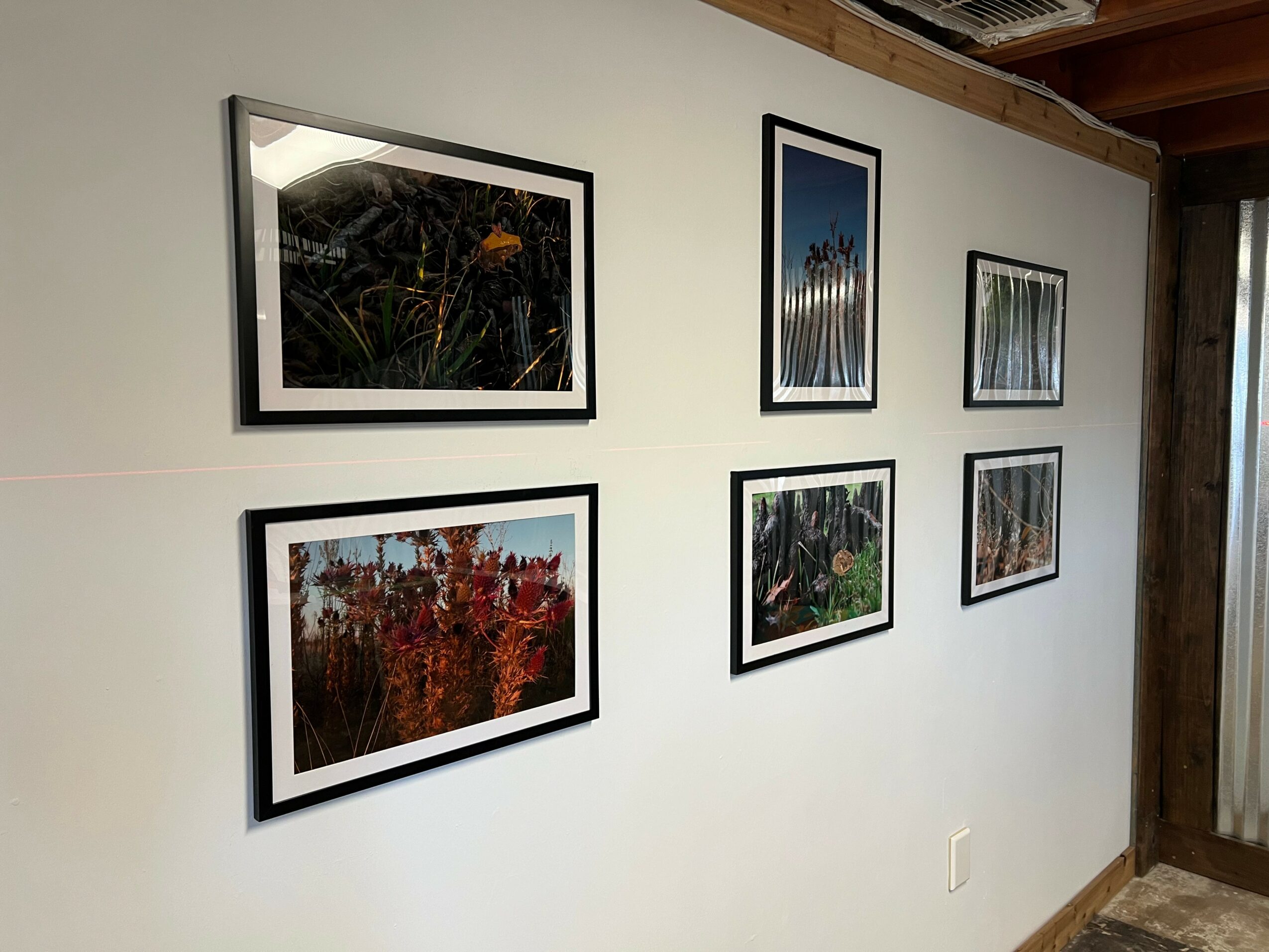 Conversations with Jo Morrow - Voyage Dallas Magazine | Dallas City Guide